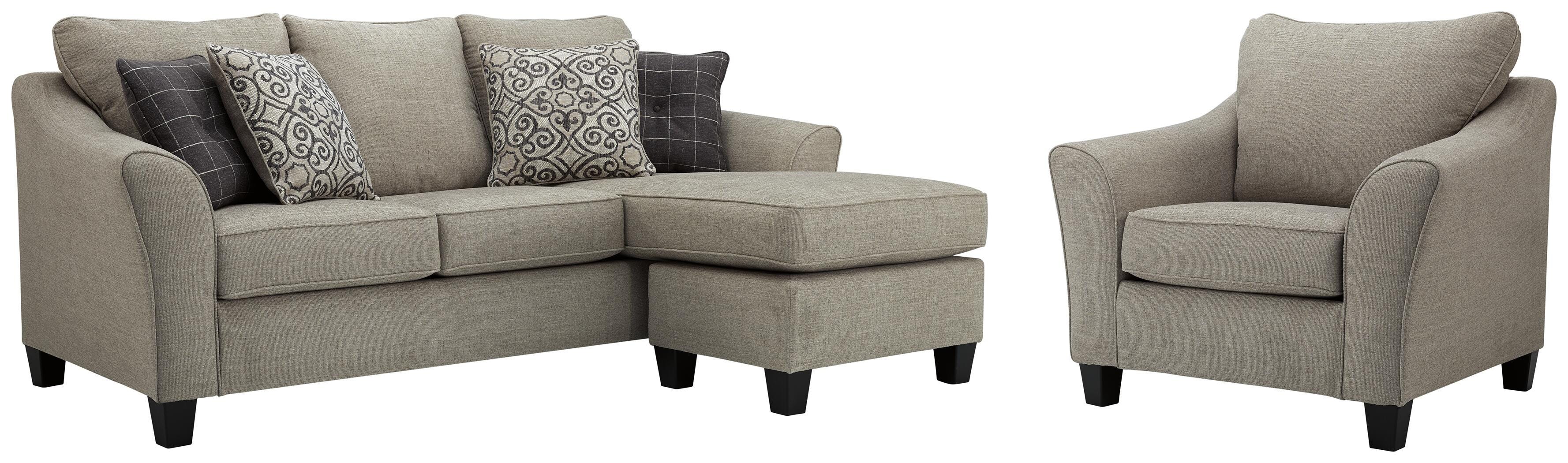 Click here for Kestrel Sofa Chaise and Chair  Driftwood prices