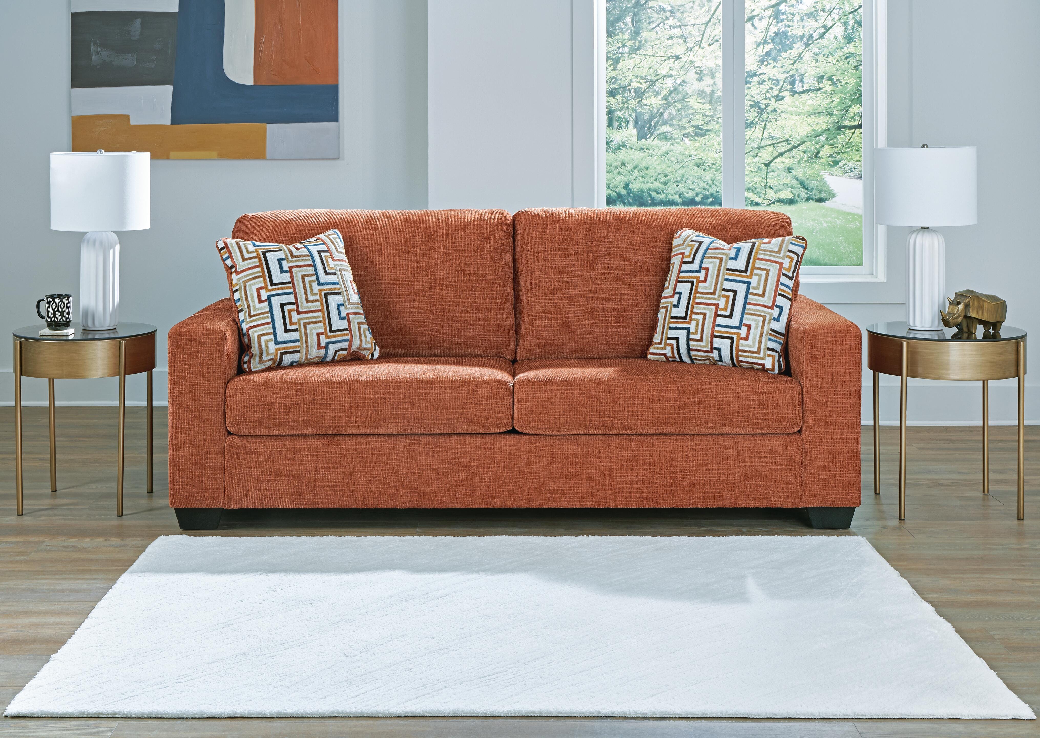 Click here for Aviemore Sofa  Spice prices