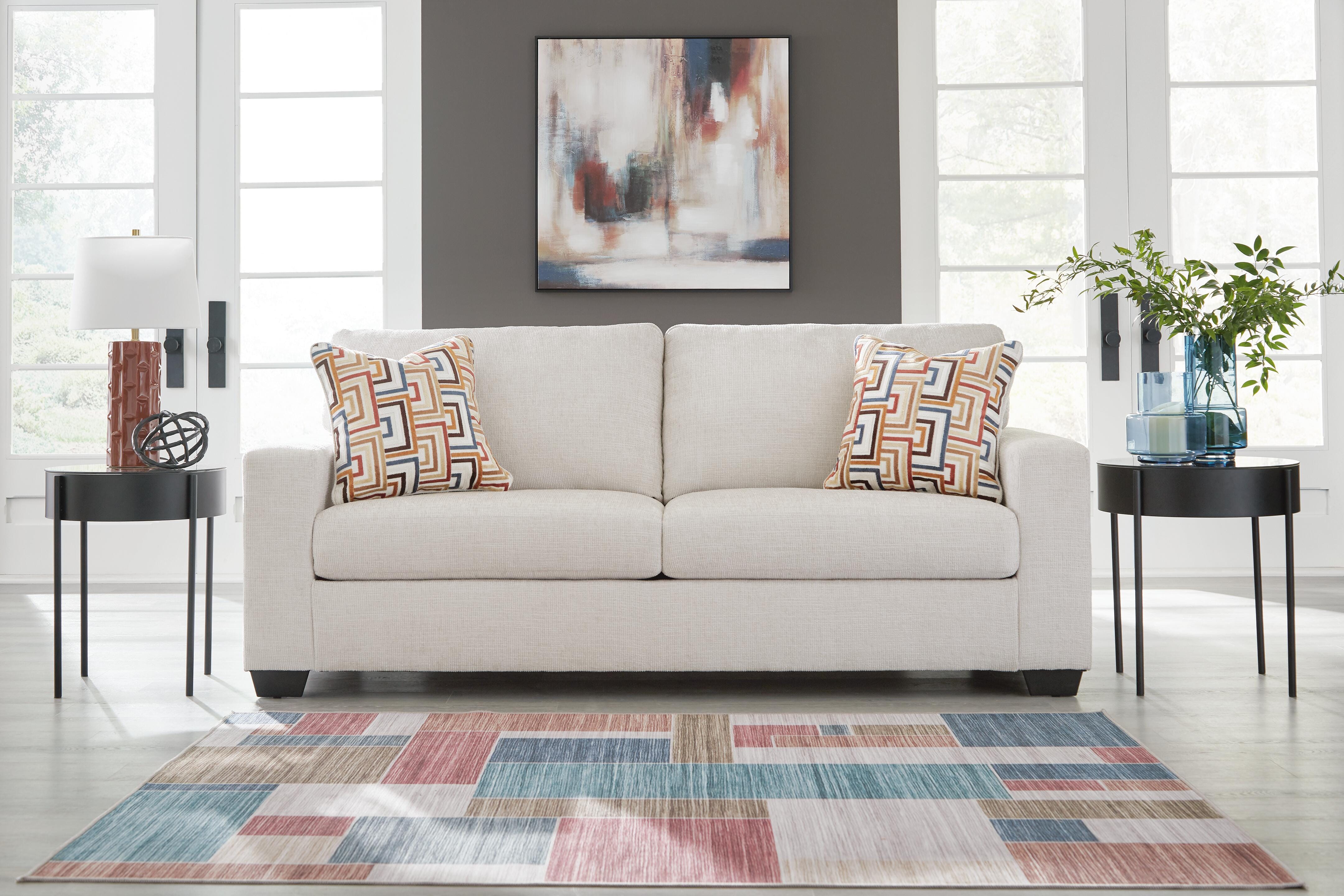 Click here for Pigeonford Abstract Canvas Wall Art  Multi prices