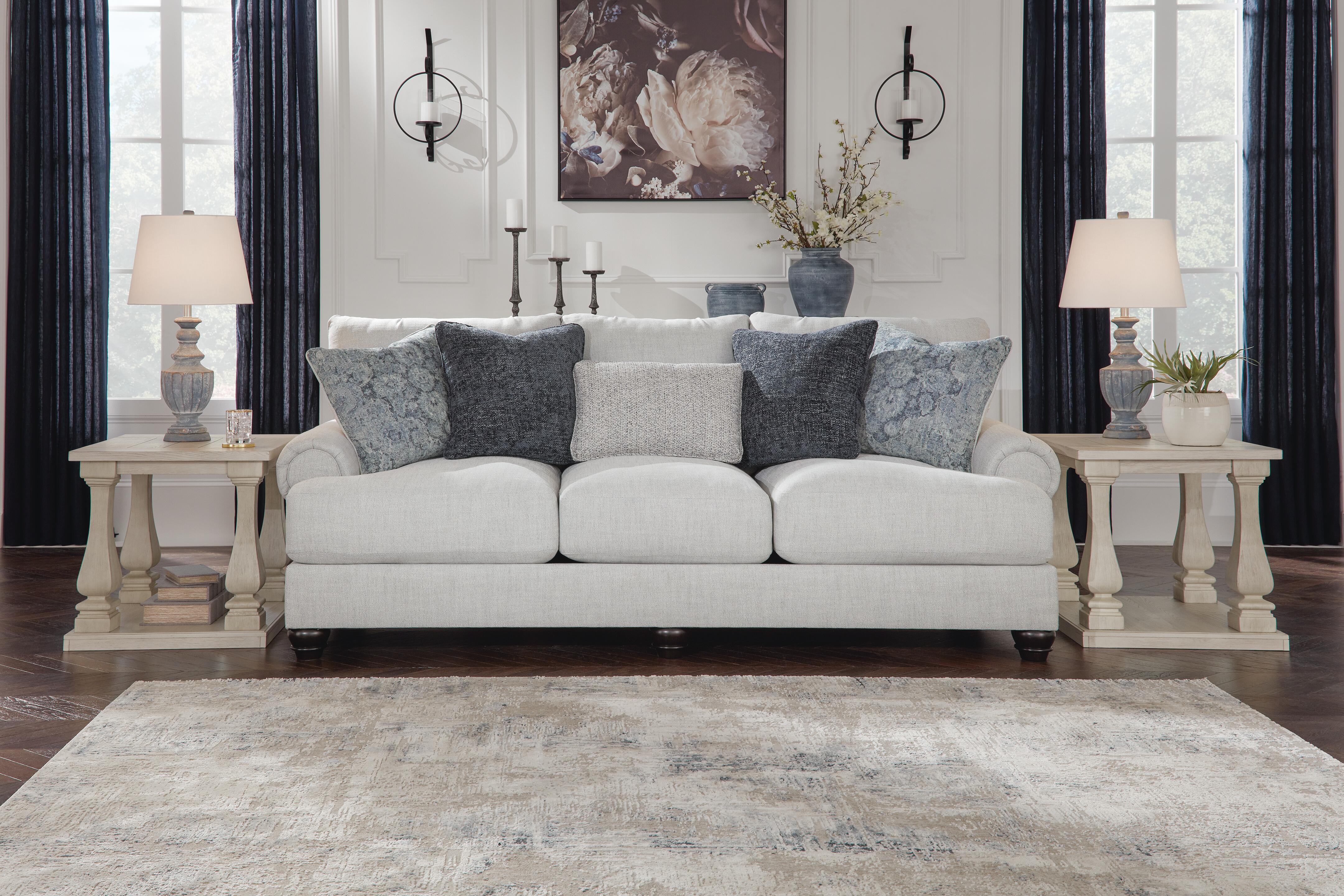 Click here for Avocet Sofa  Arctic prices