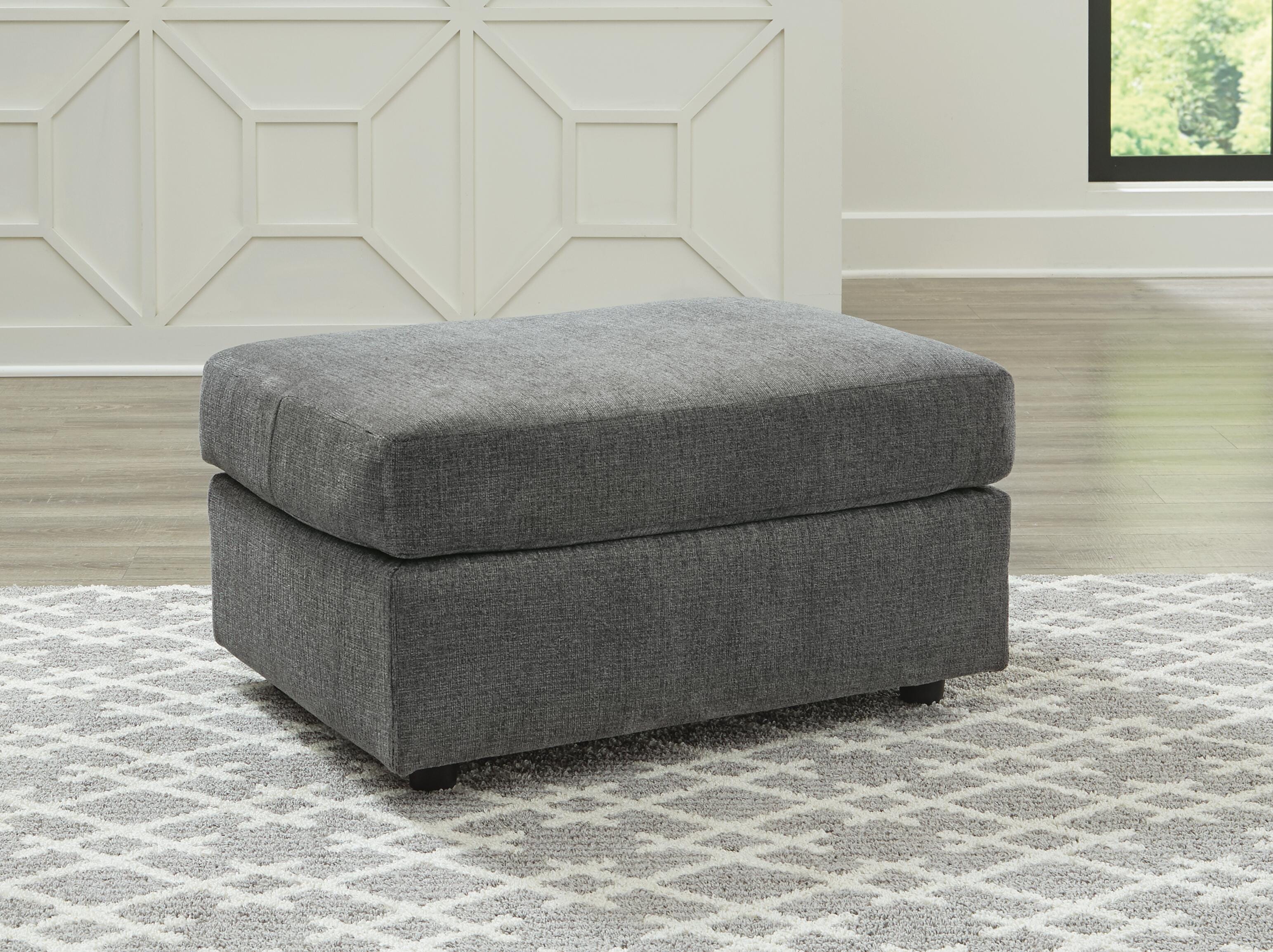 Click here for Stairatt Ottoman  Gravel prices