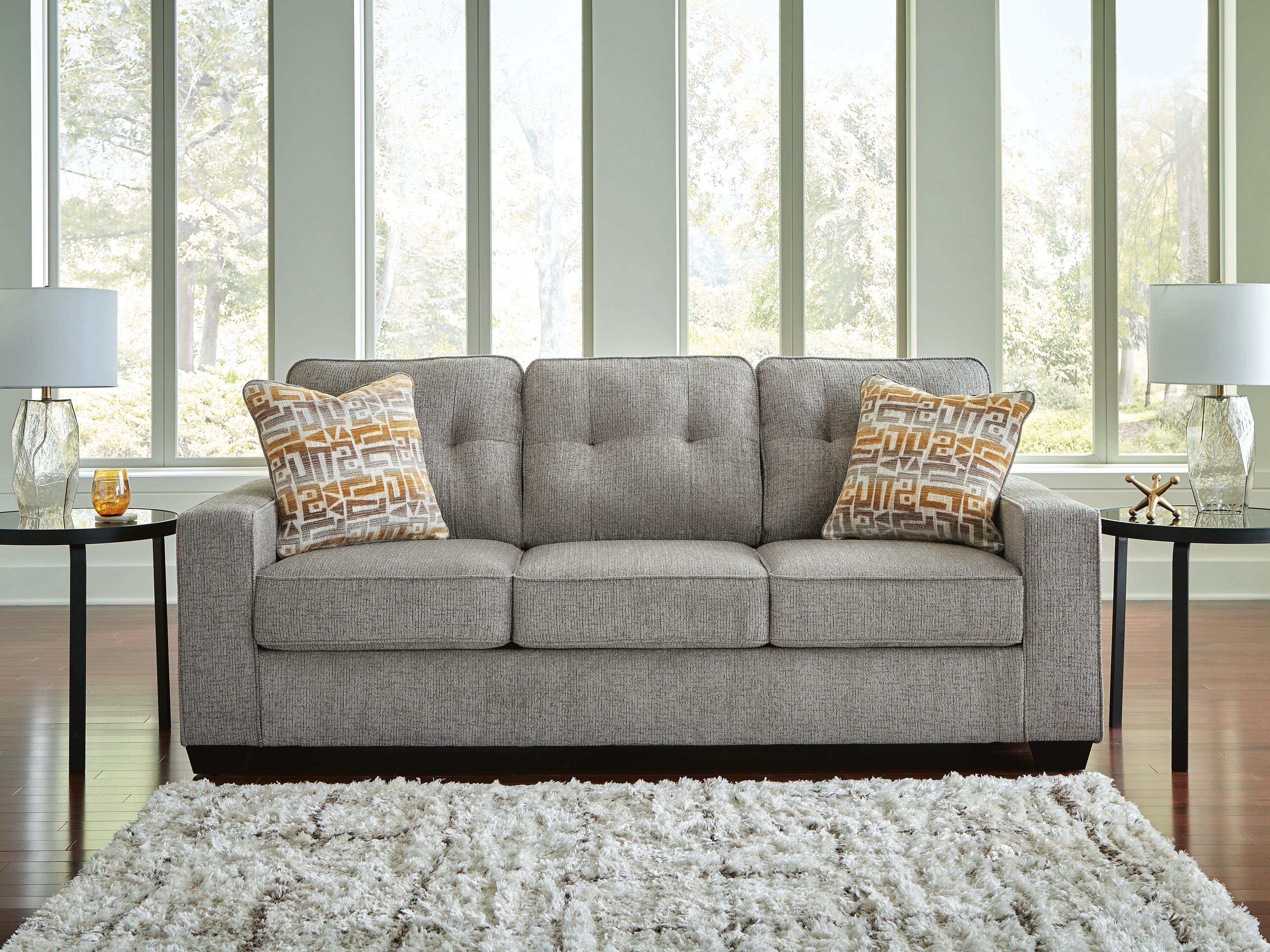 Click here for Storrow Sofa  Iron prices