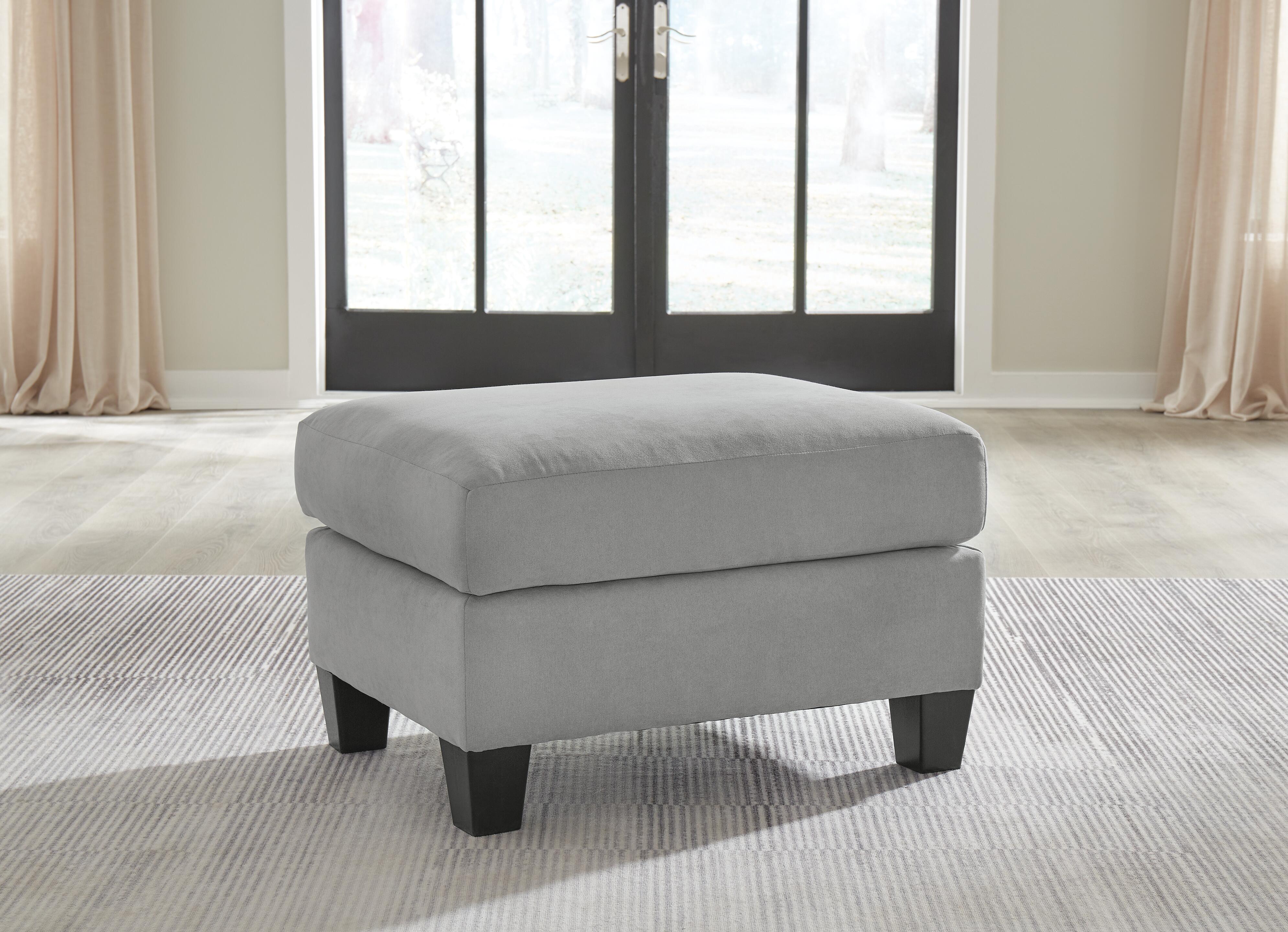 Click here for Adlai Ottoman  Shadow prices