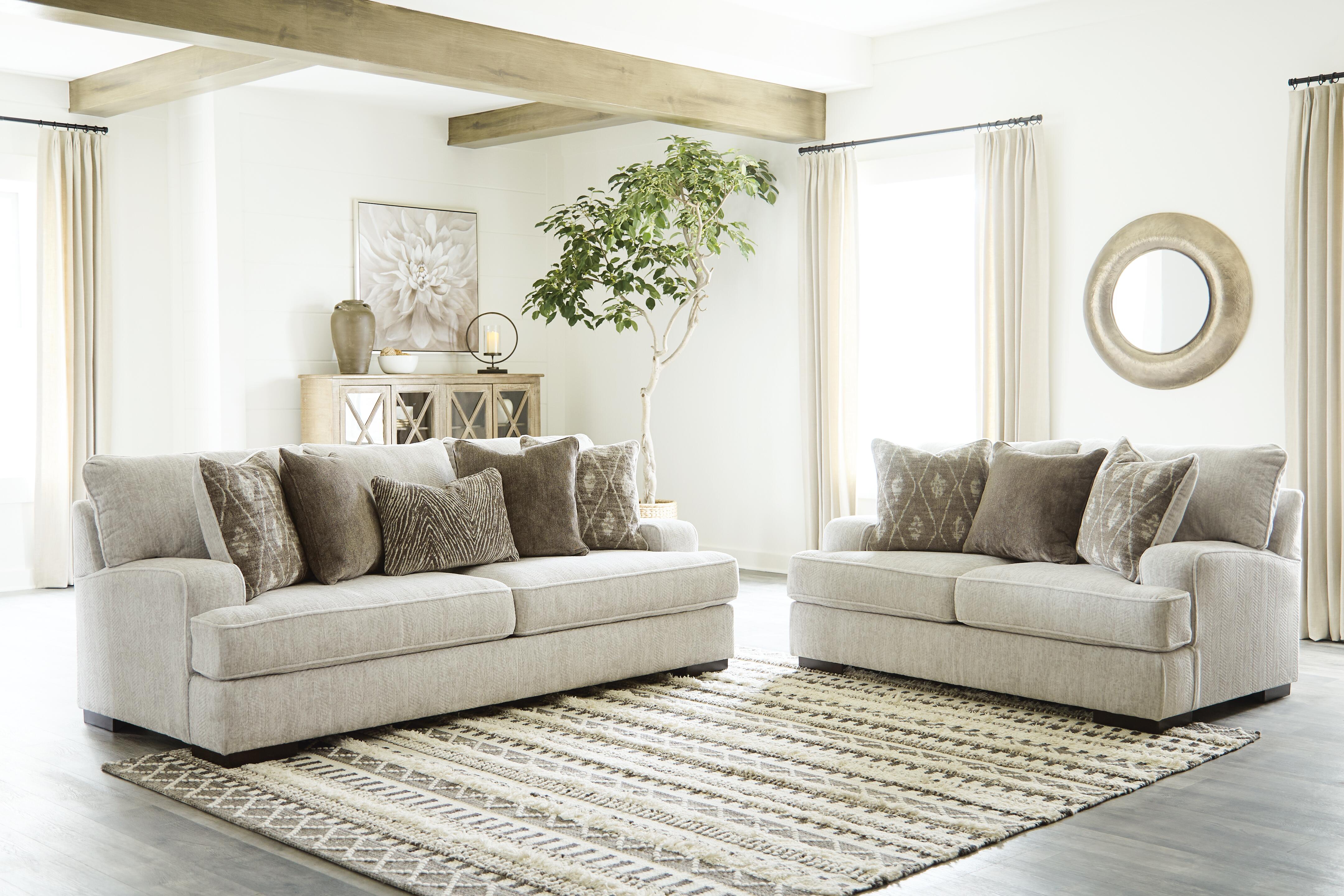 Click here for Alesandra Sofa and Loveseat  Parchment prices