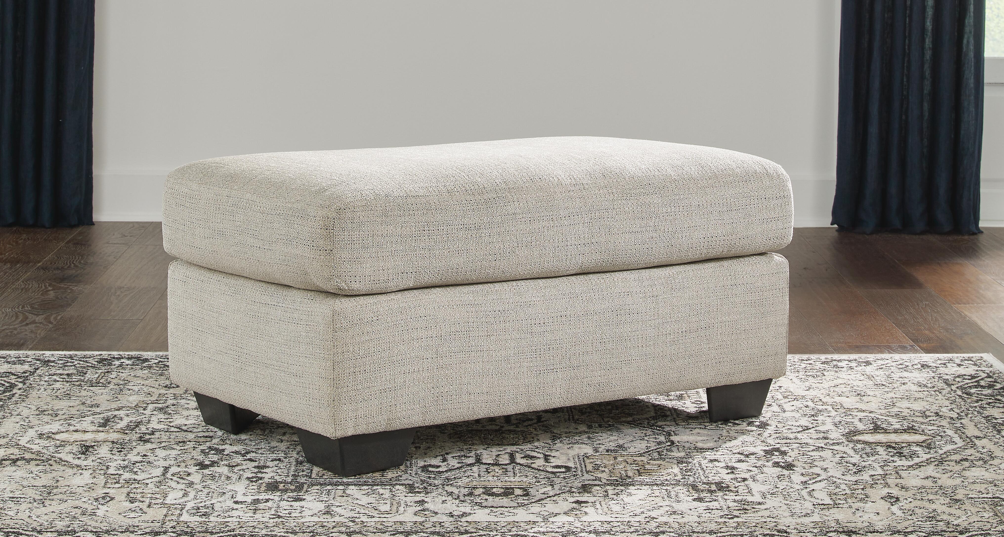 Click here for Vayda Ottoman  Pebble prices