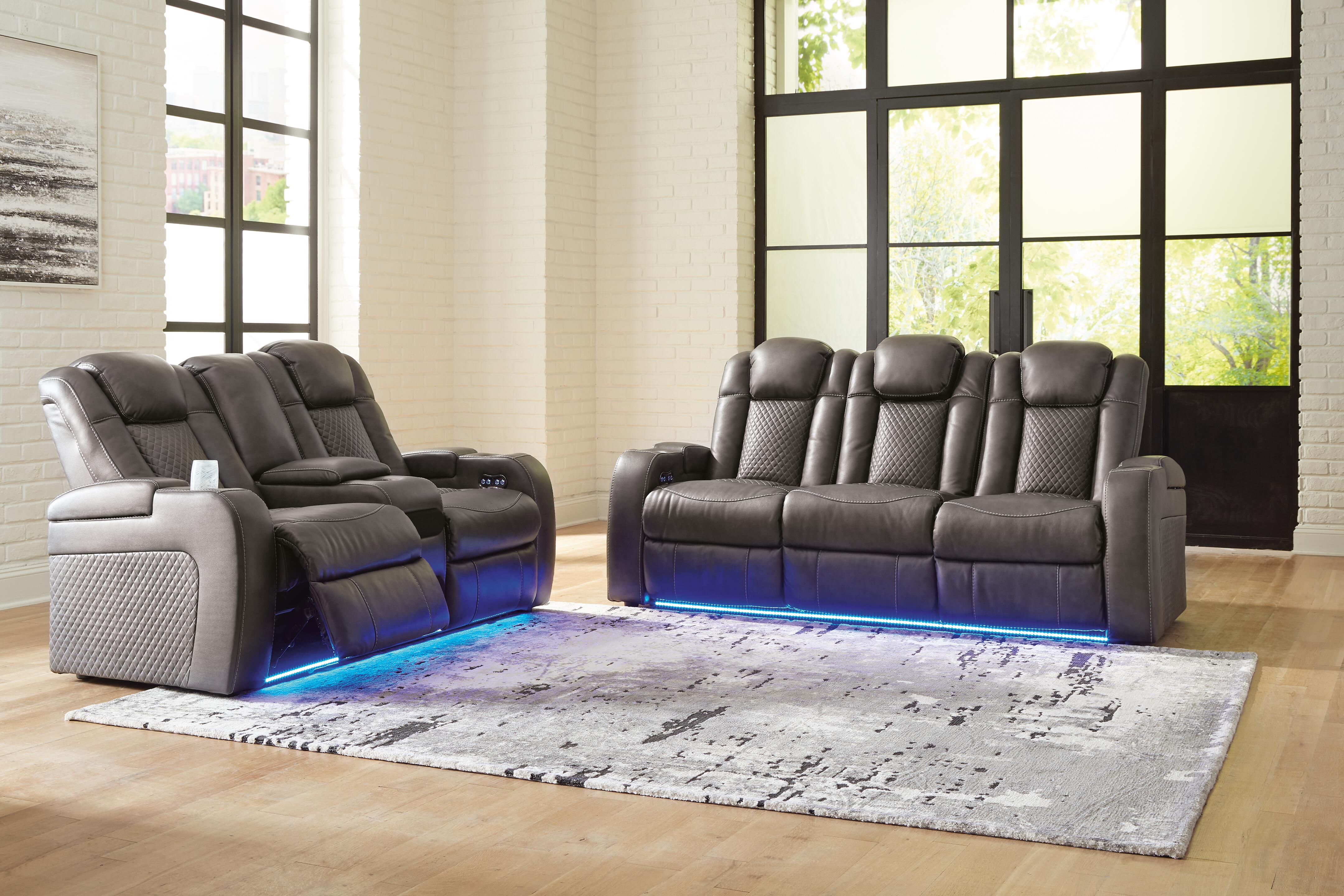 Click here for Fyne-Dyme Sofa and Loveseat  Shadow prices