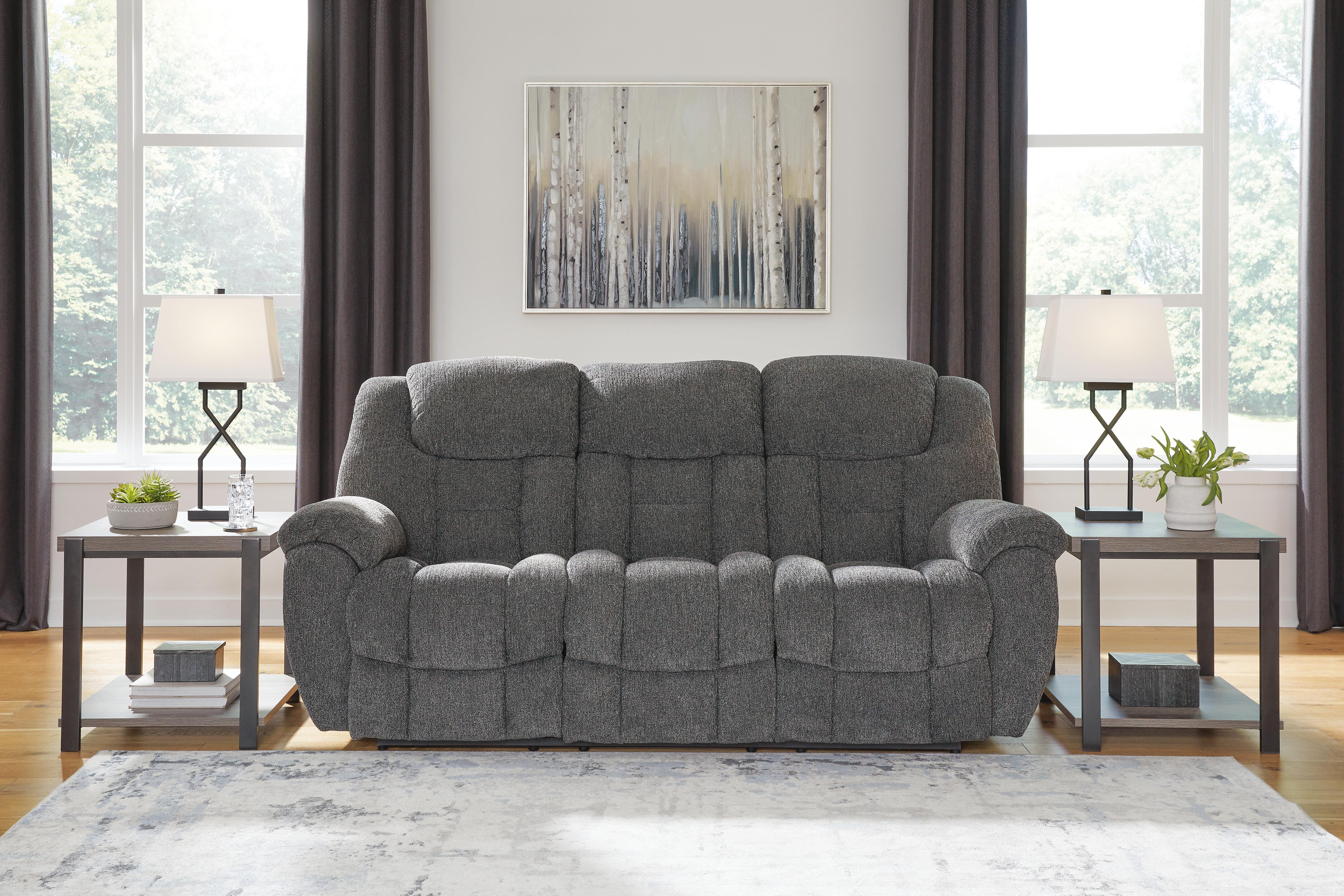 Click here for Foreside Next-Gen Nuvella™ Performance Fabric Manu... prices