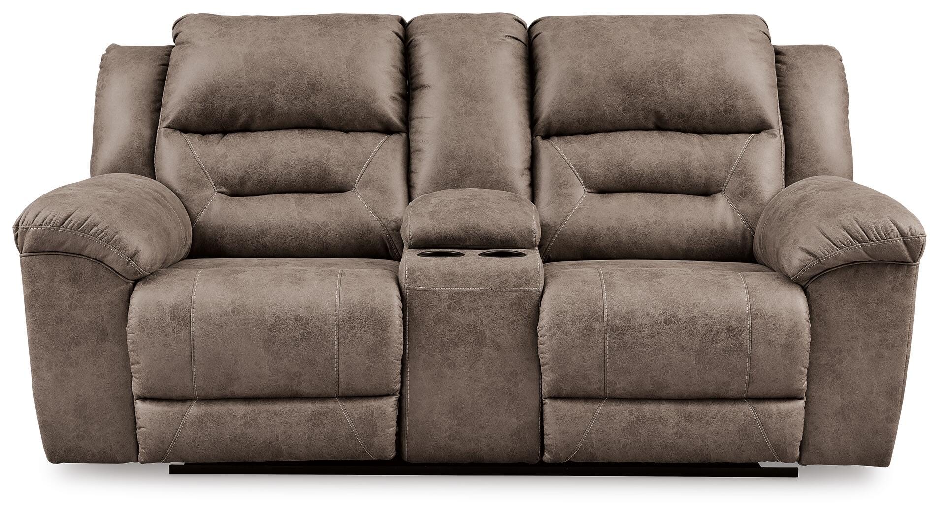 Search - reclining loveseat | Ashley