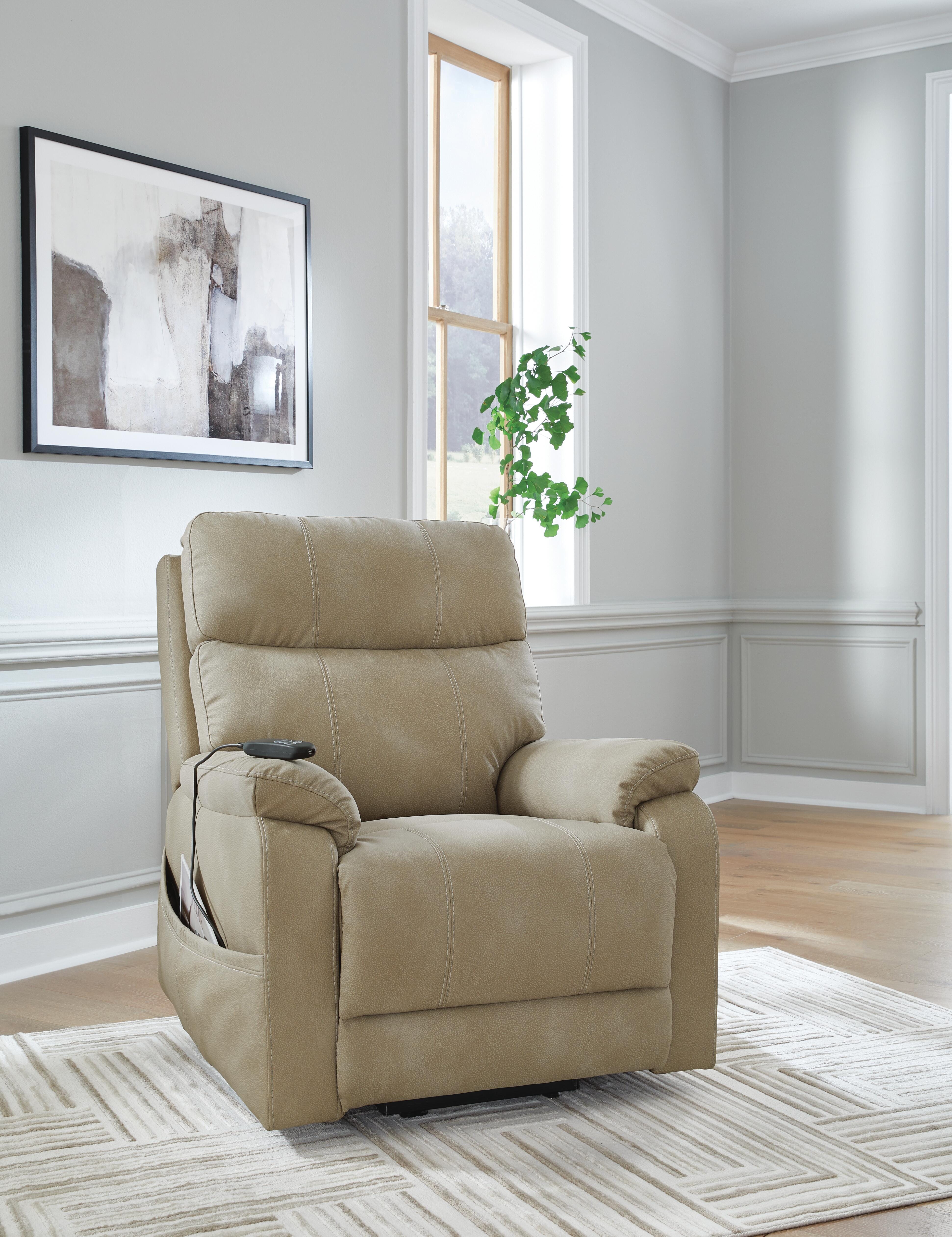 Click here for Next-Gen DuraPella Performance Fabric Power Lift R... prices