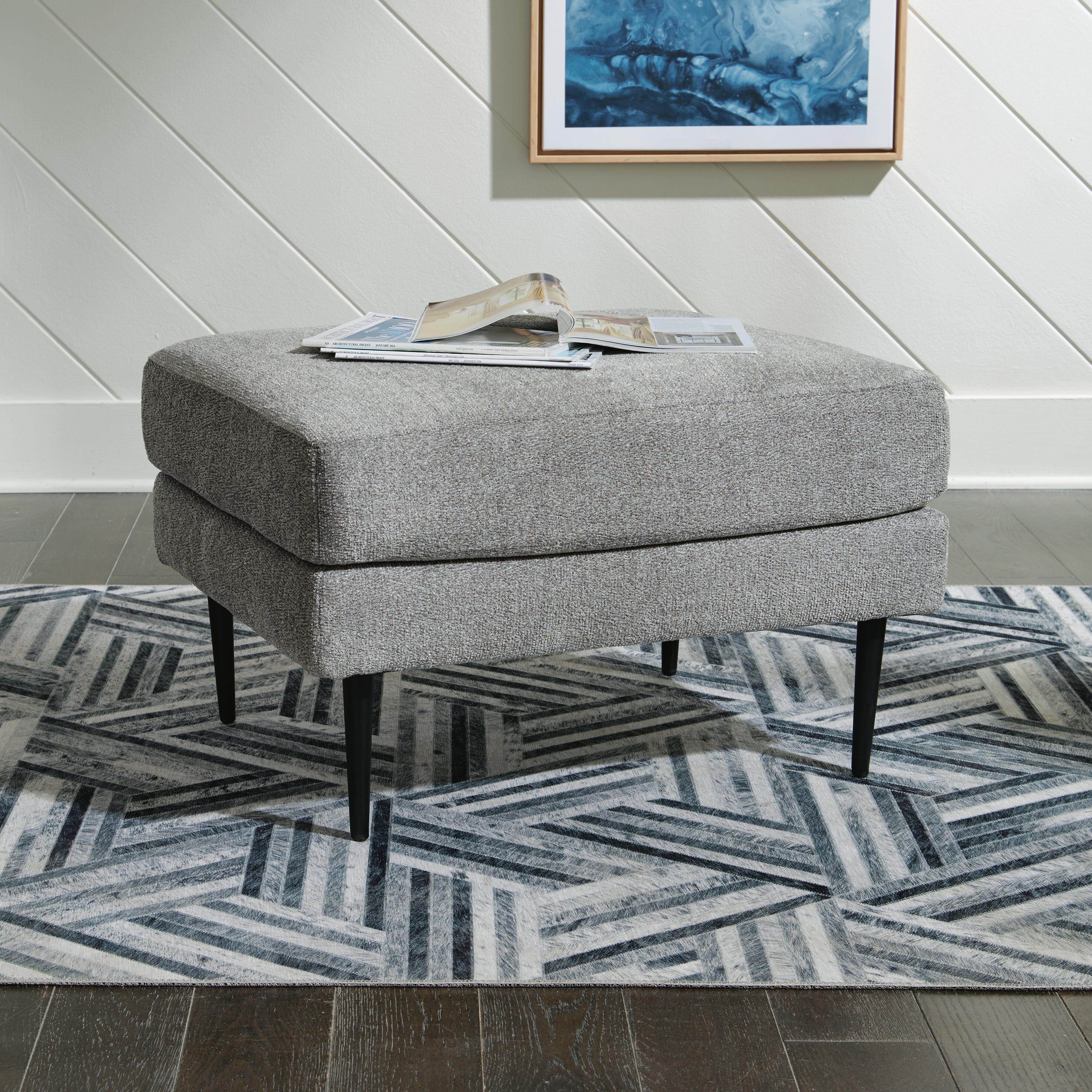 Click here for Hazela Ottoman  Charcoal prices