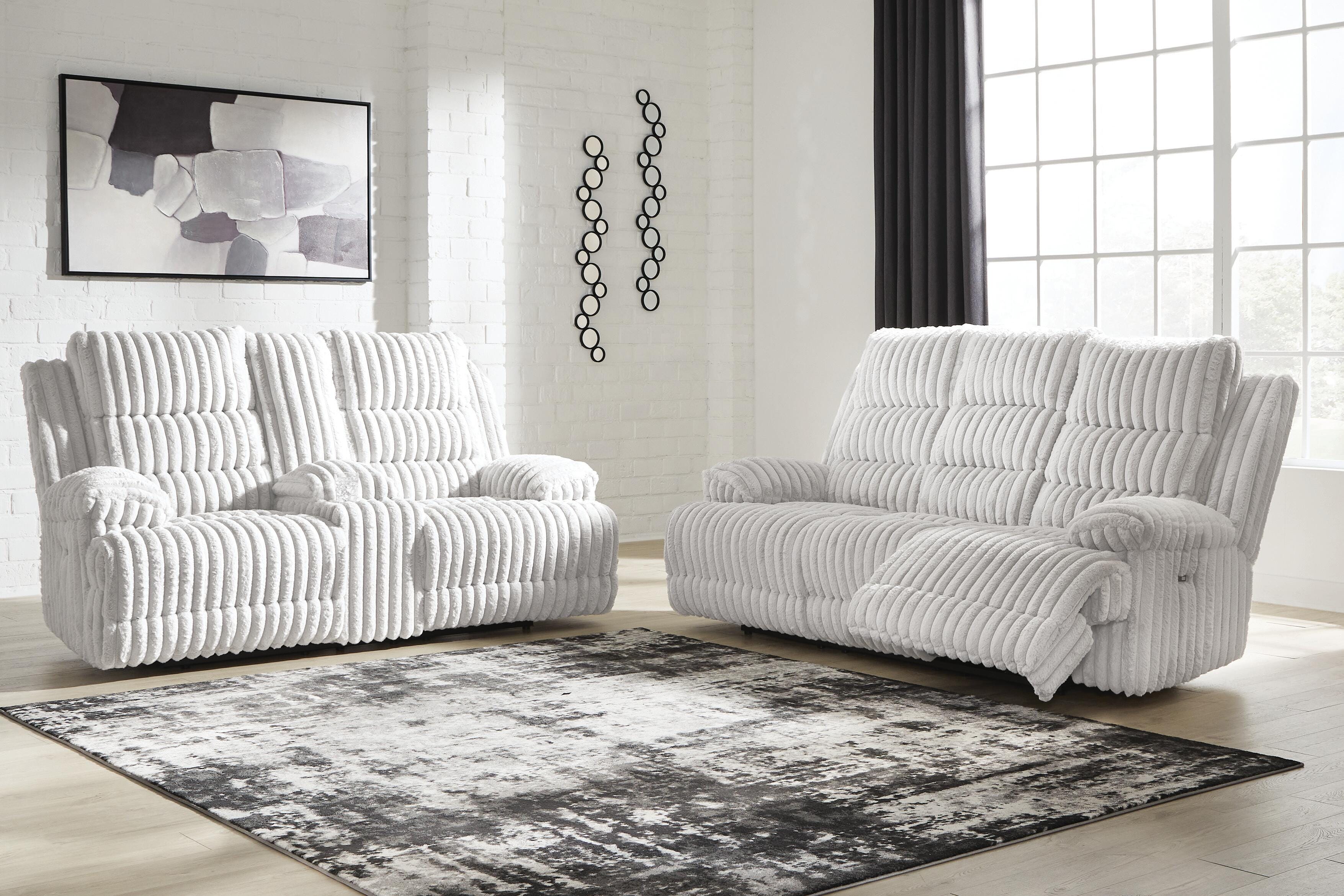 Click here for Technique Sofa and Loveseat  Alloy prices