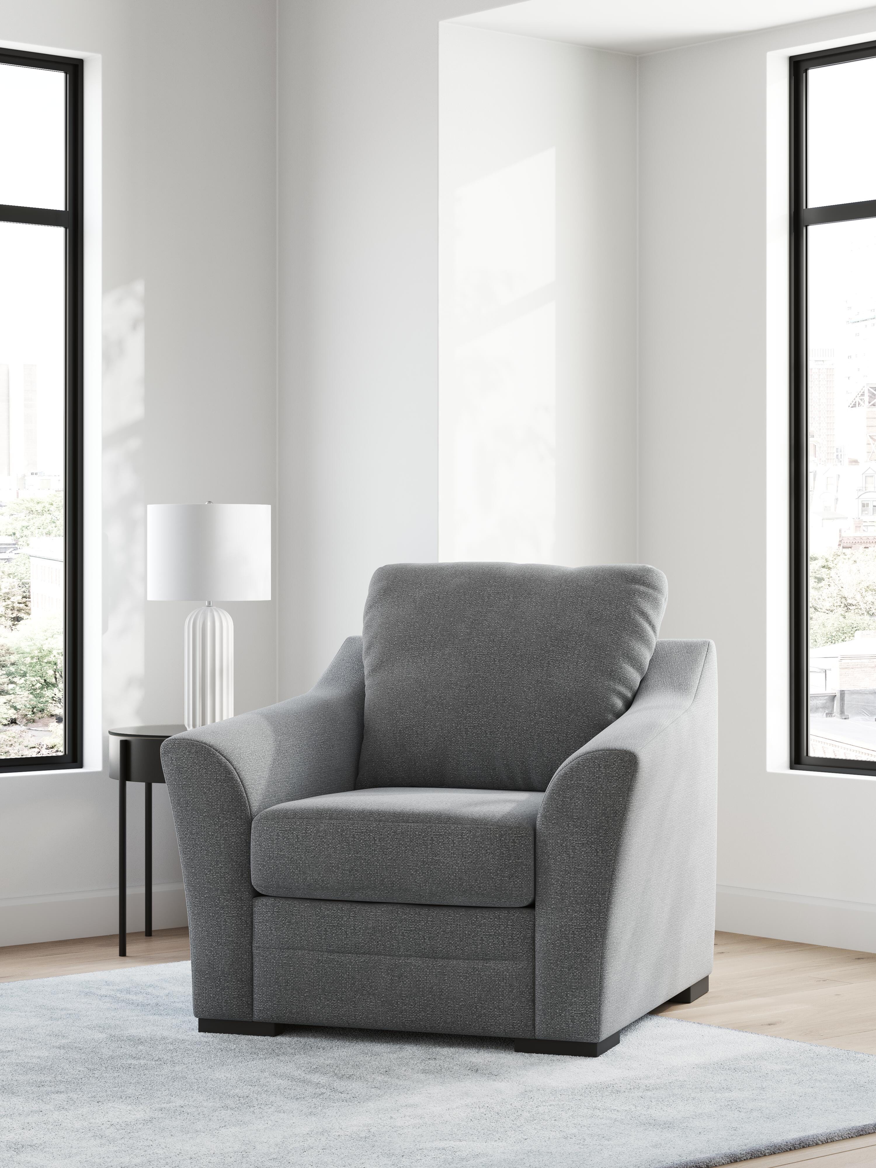 Click here for Lealand Heights Next-Gen Nuvella™ Performance Fabr... prices