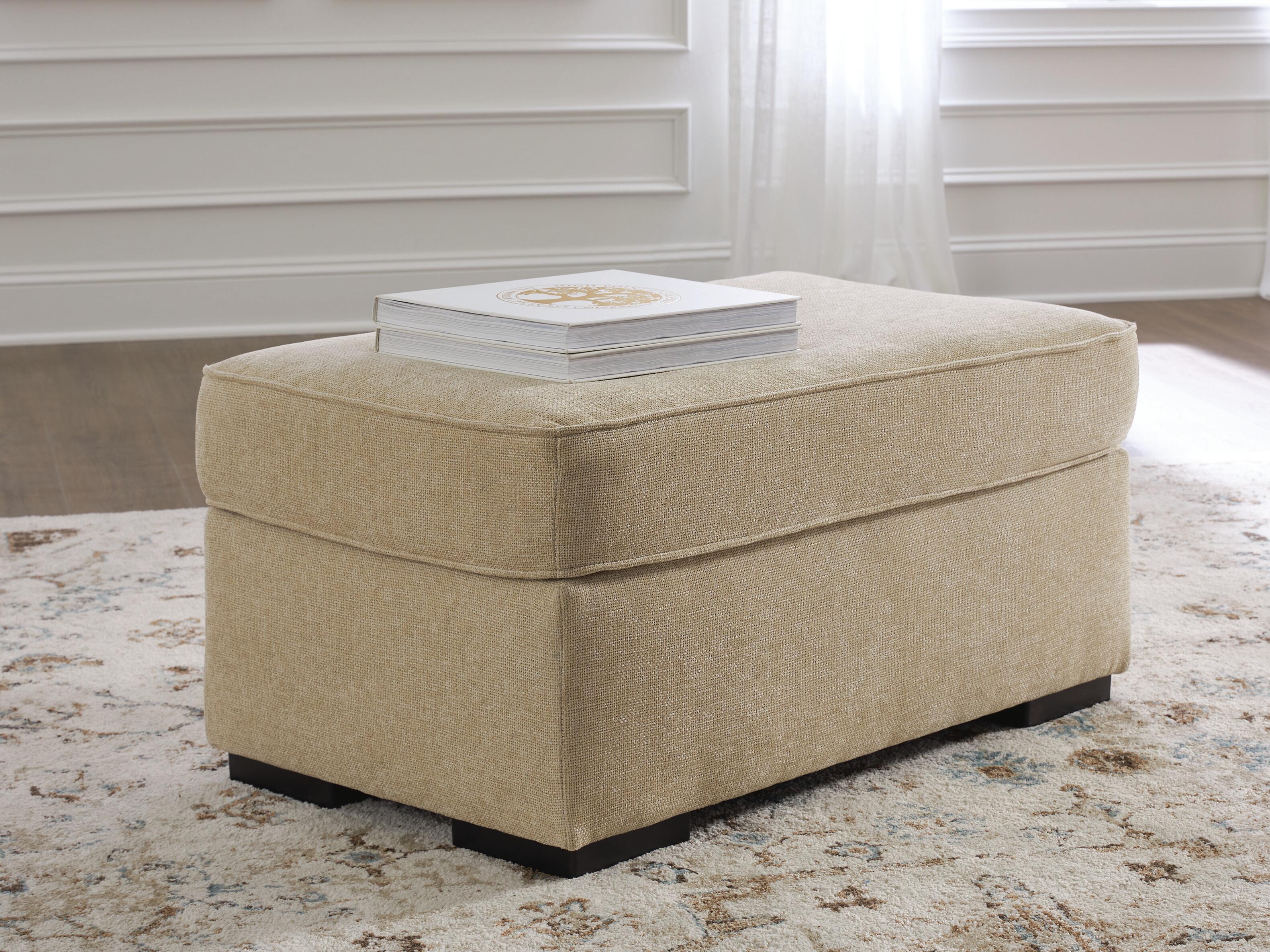 Click here for Lerason Ottoman  Quartz prices