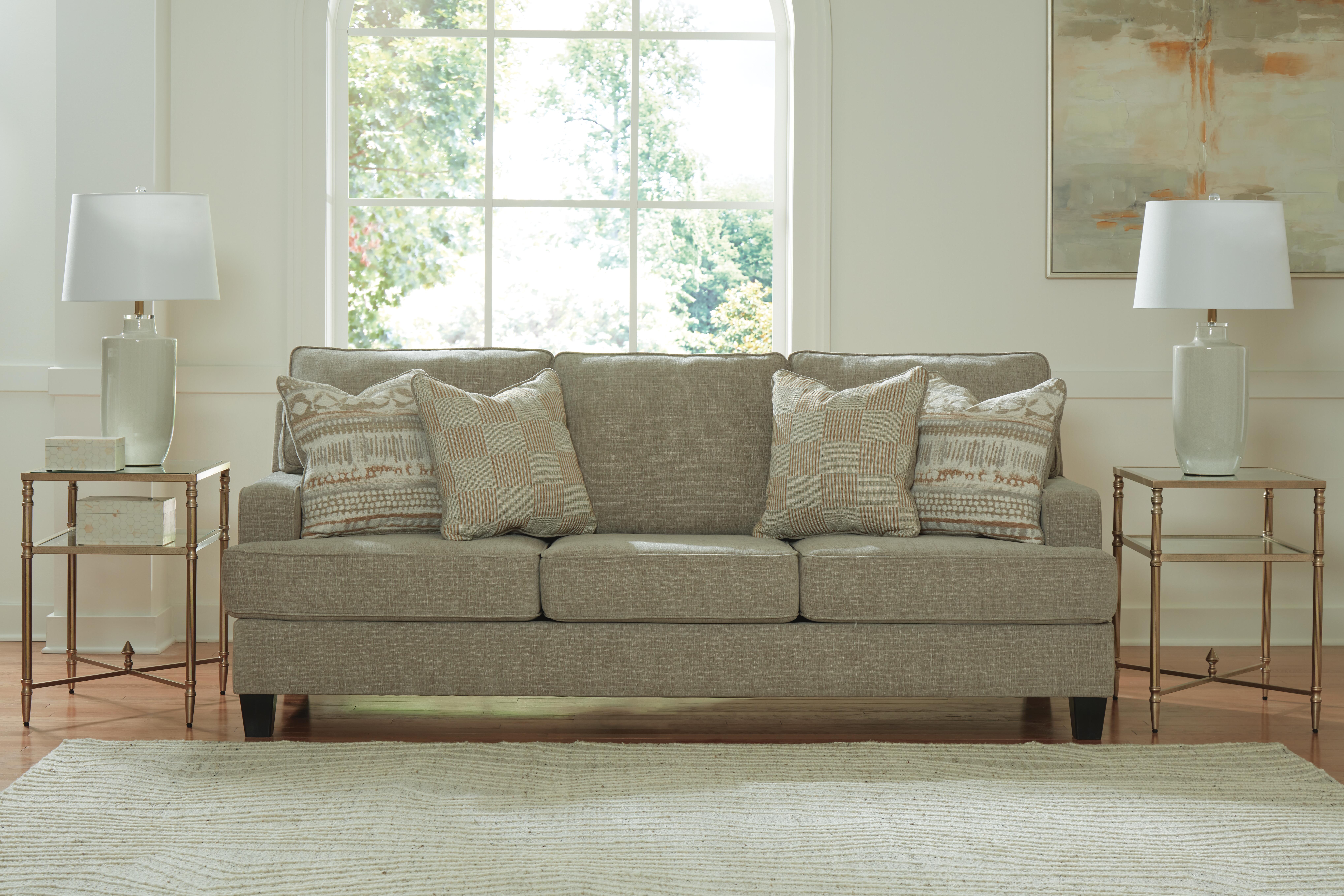 Click here for Cornet Pike Sofa  Cork prices