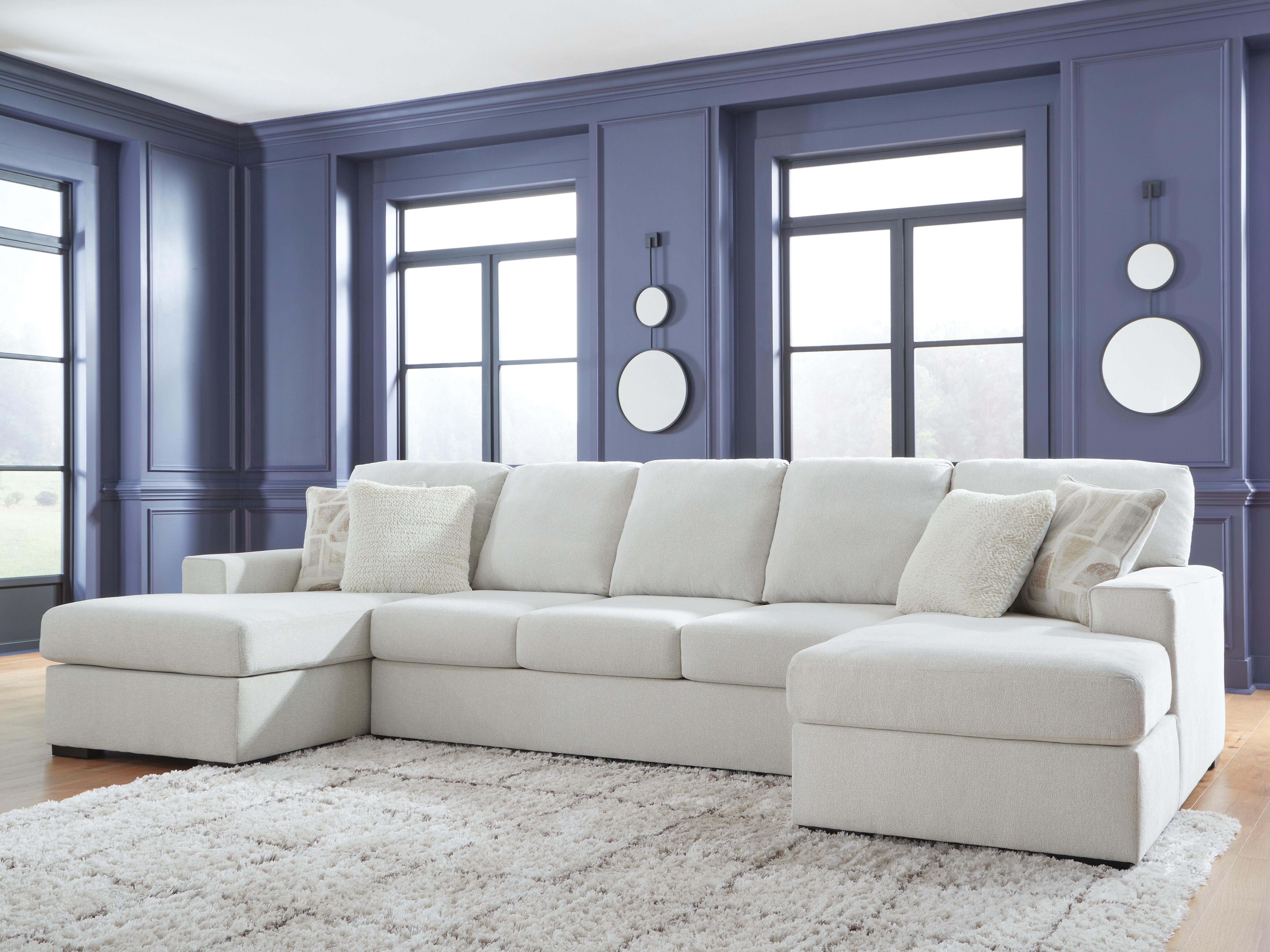 Click here for Brewer Accent Mirror  Black prices