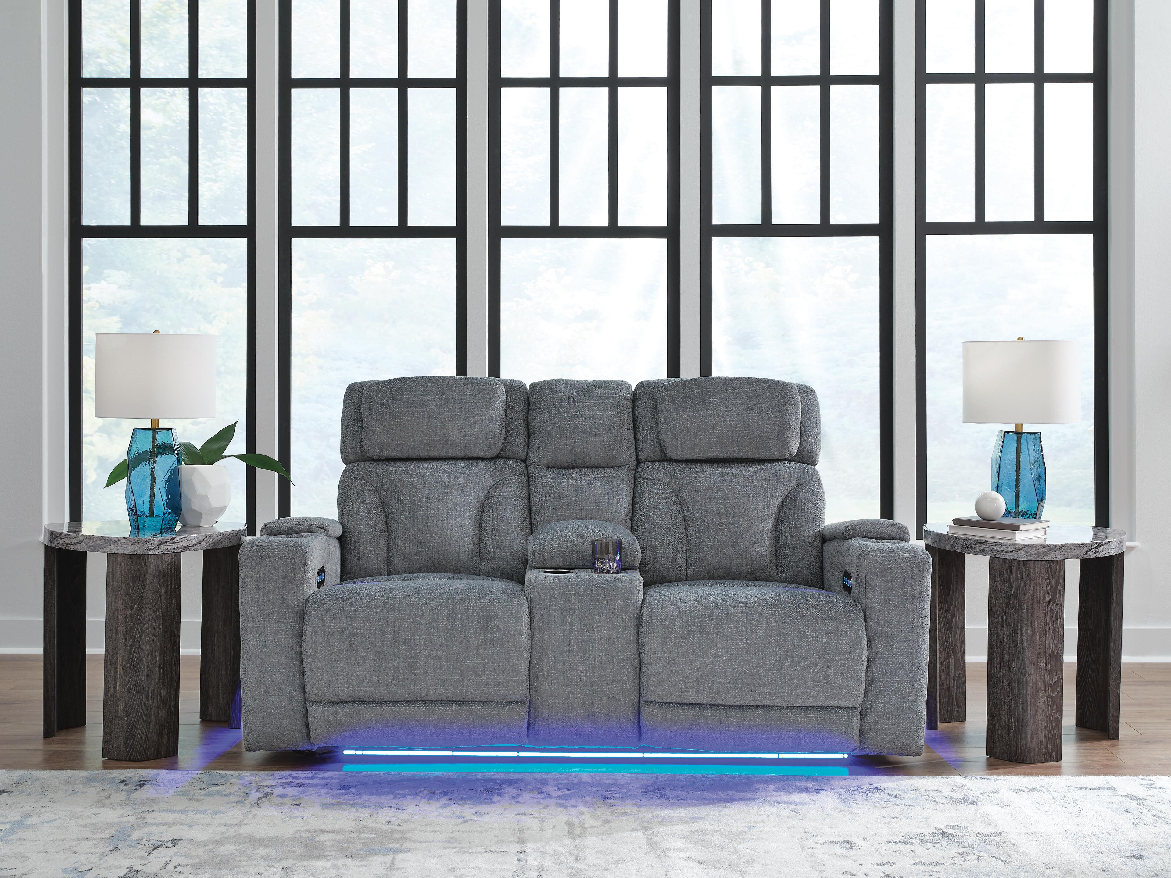 Click here for Forest Lake Next-Gen Nuvella™ Performance Fabric D... prices