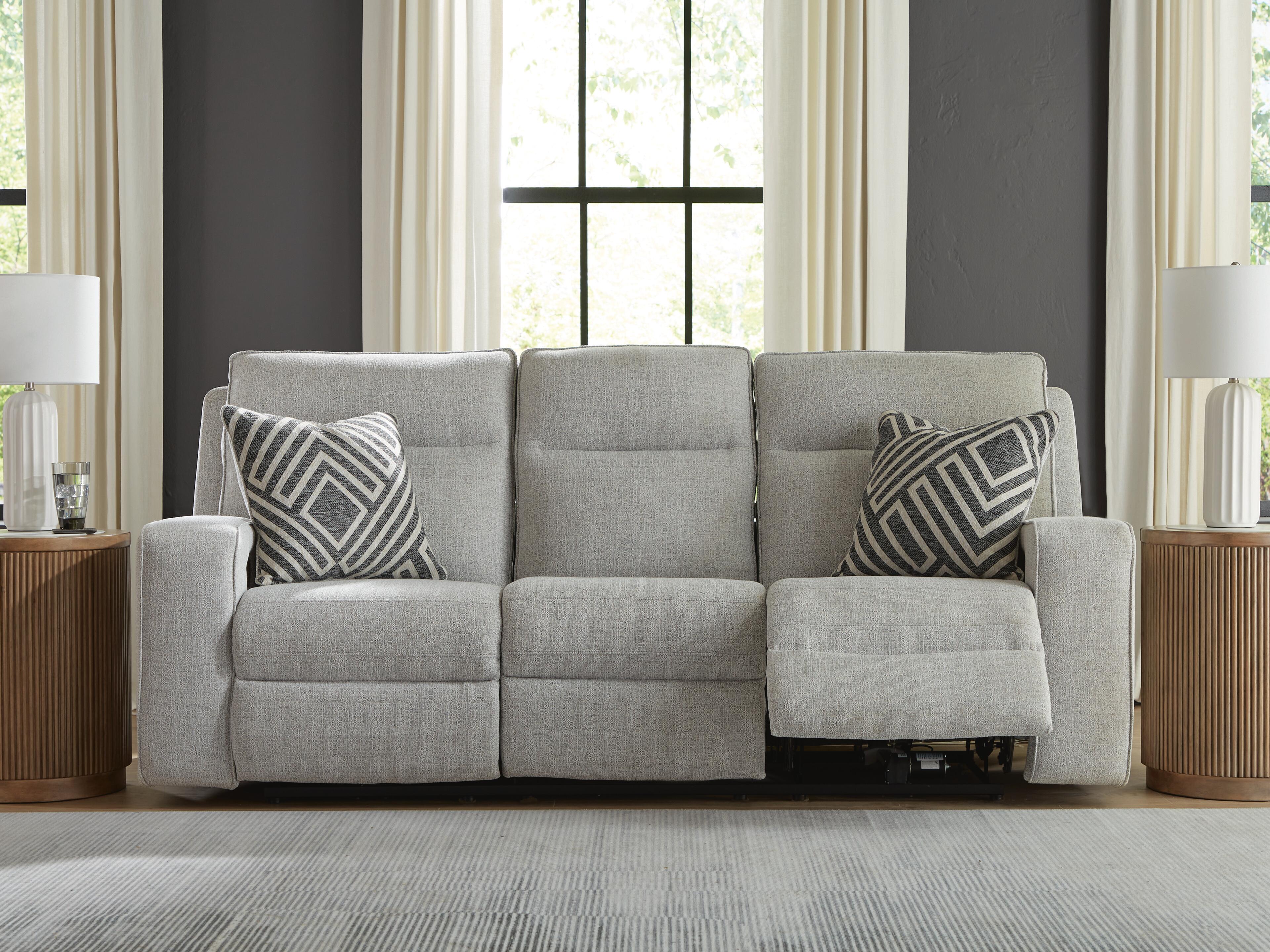 Click here for Jasperson Next-Gen Nuvella™ Performance Fabric Dua... prices