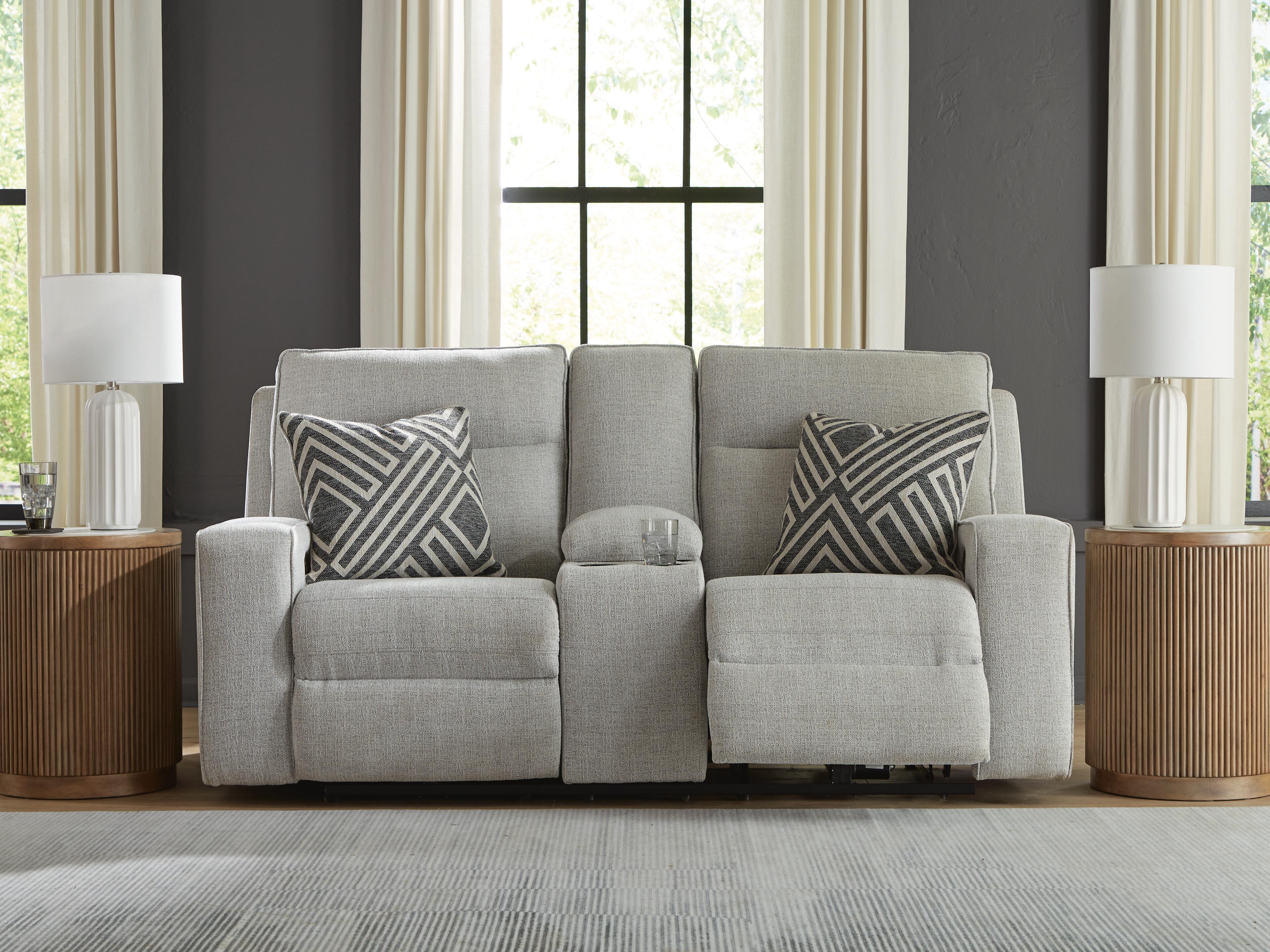 Click here for Jasperson Next-Gen Nuvella™ Performance Fabric Dua... prices