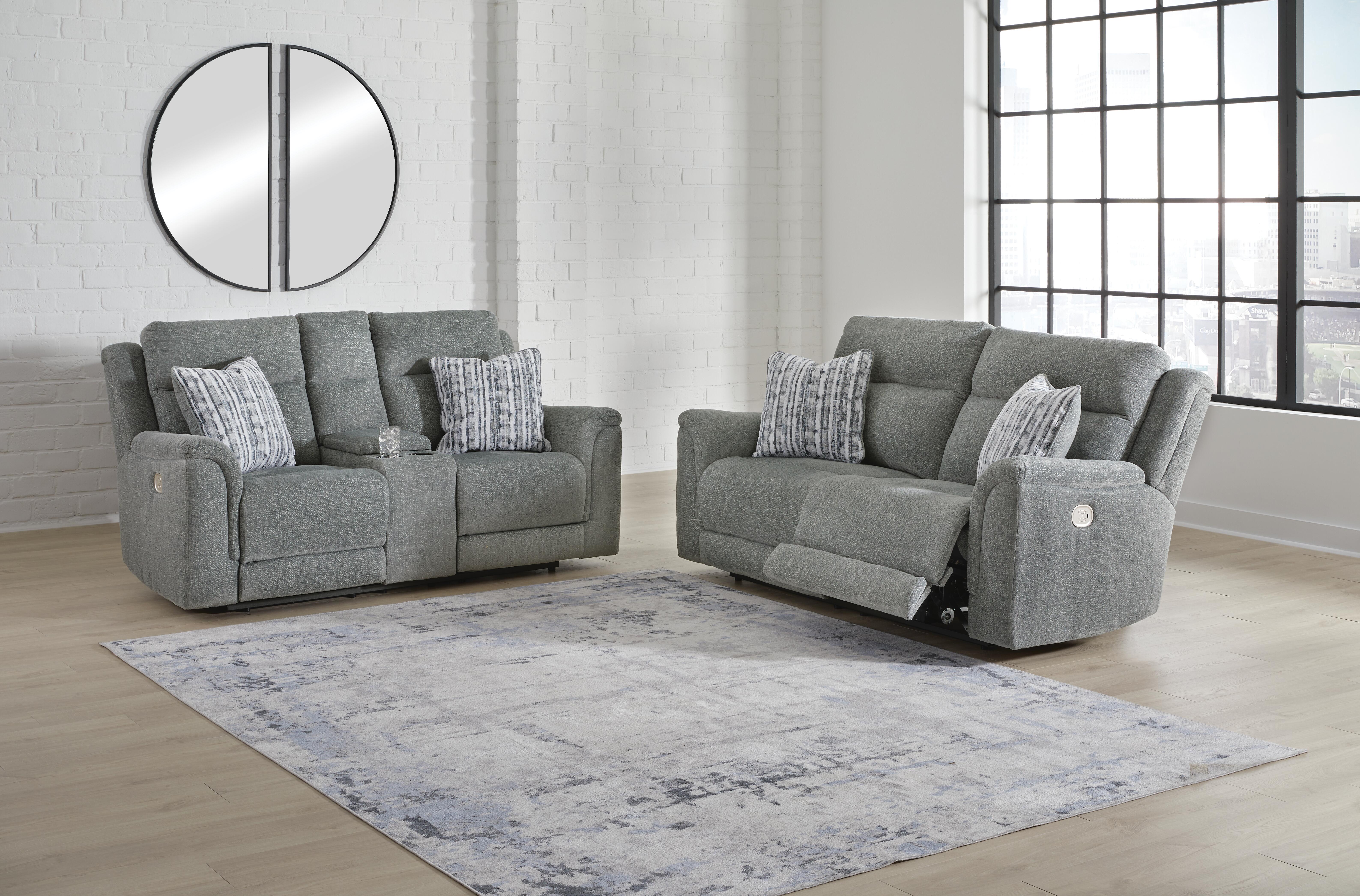 Click here for Overflow Sofa and Loveseat  Steel prices
