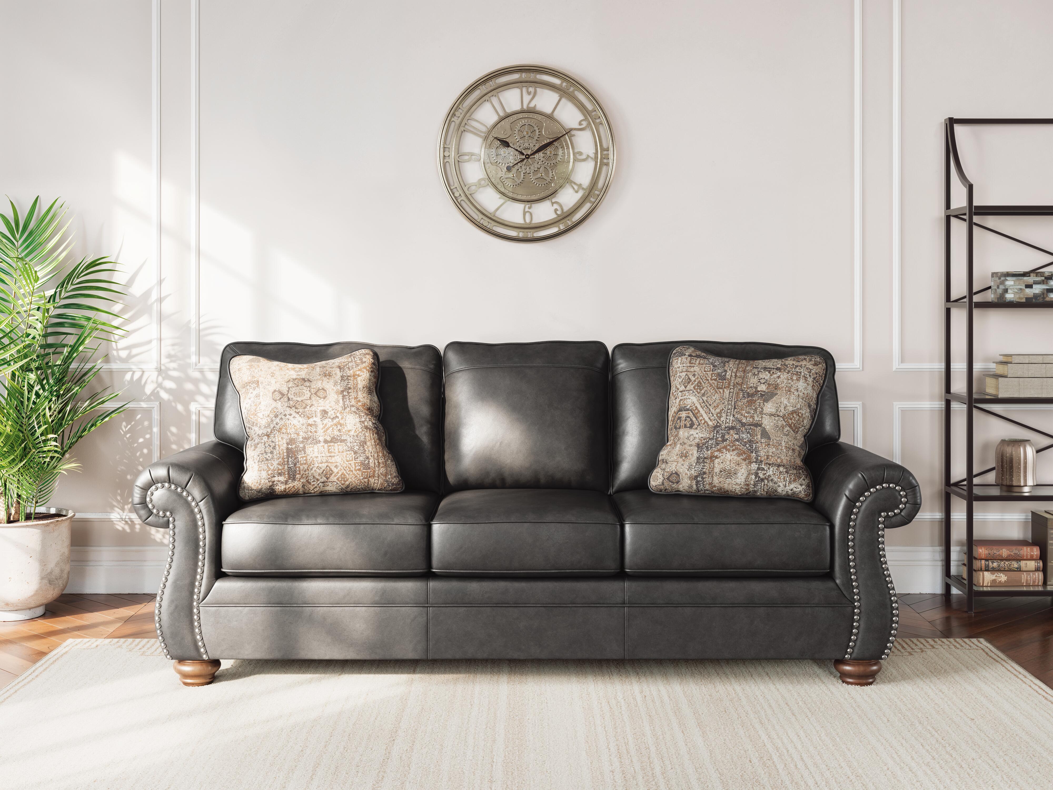 Click here for Shadsburne Sofa  Granite prices