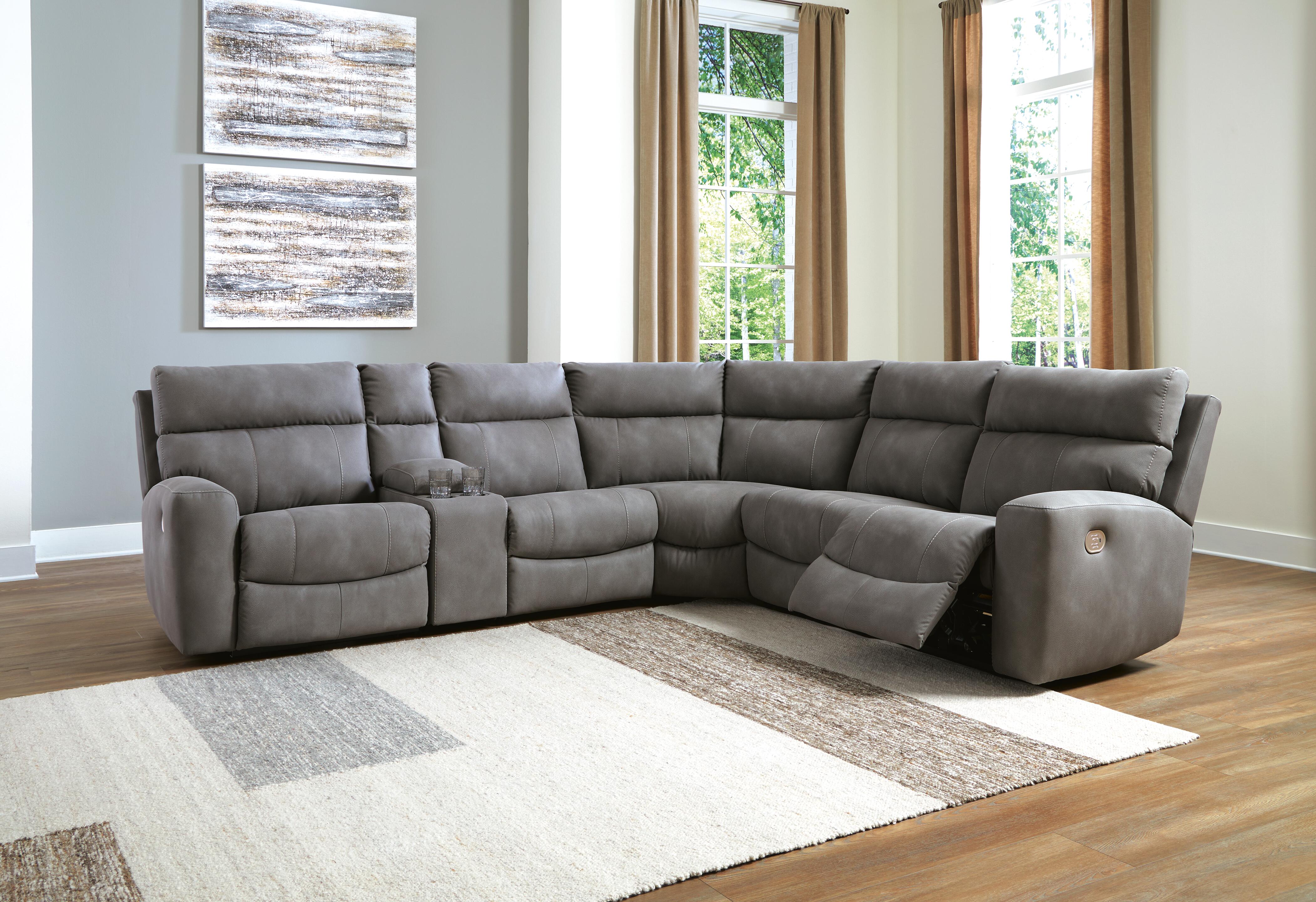 Click here for Next-Gen DuraPella Performance Fabric 6-Piece Dual... prices