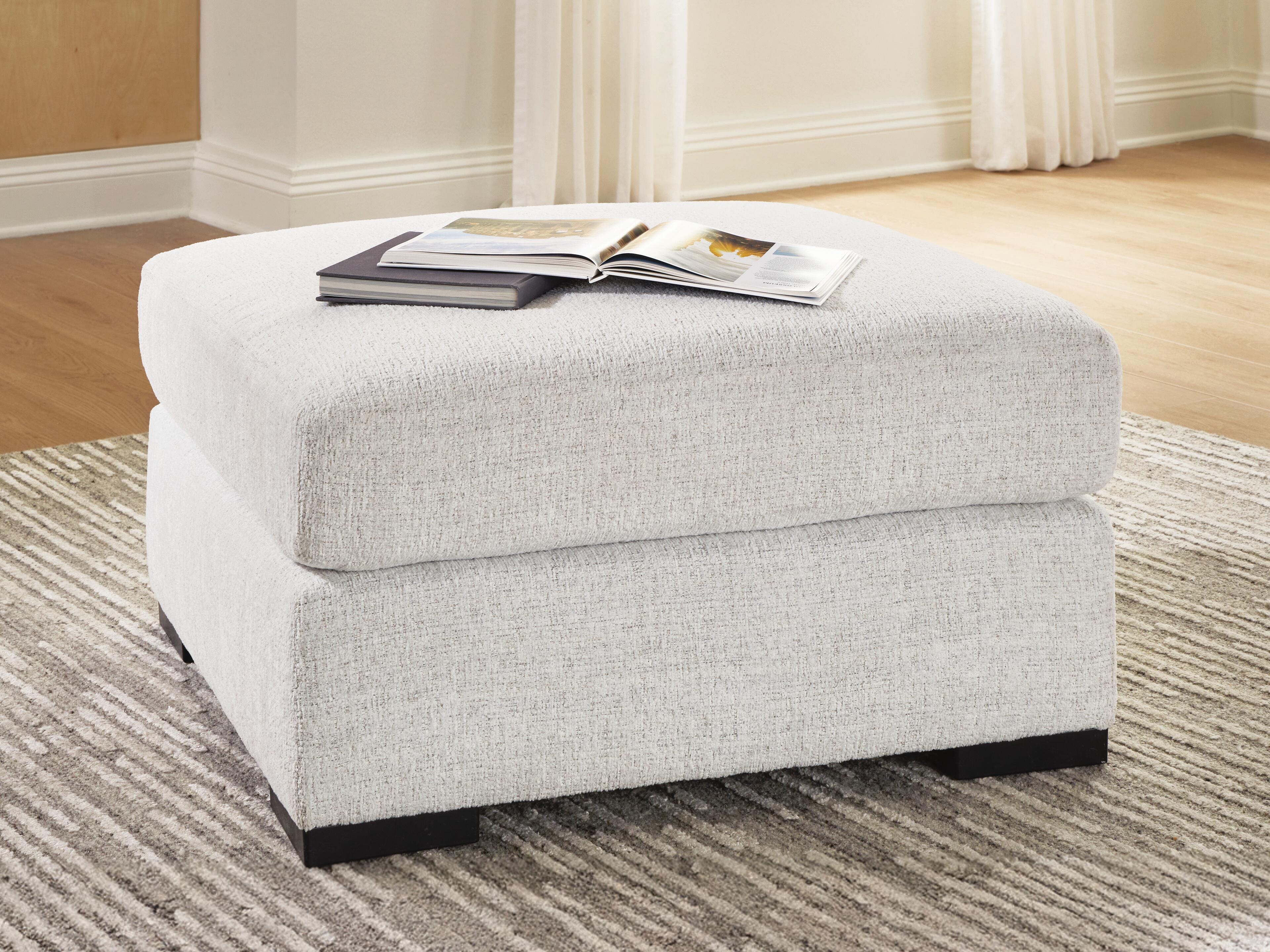 Click here for Wynncroft Manor Next-Gen Nuvella™ Performance Fabr... prices