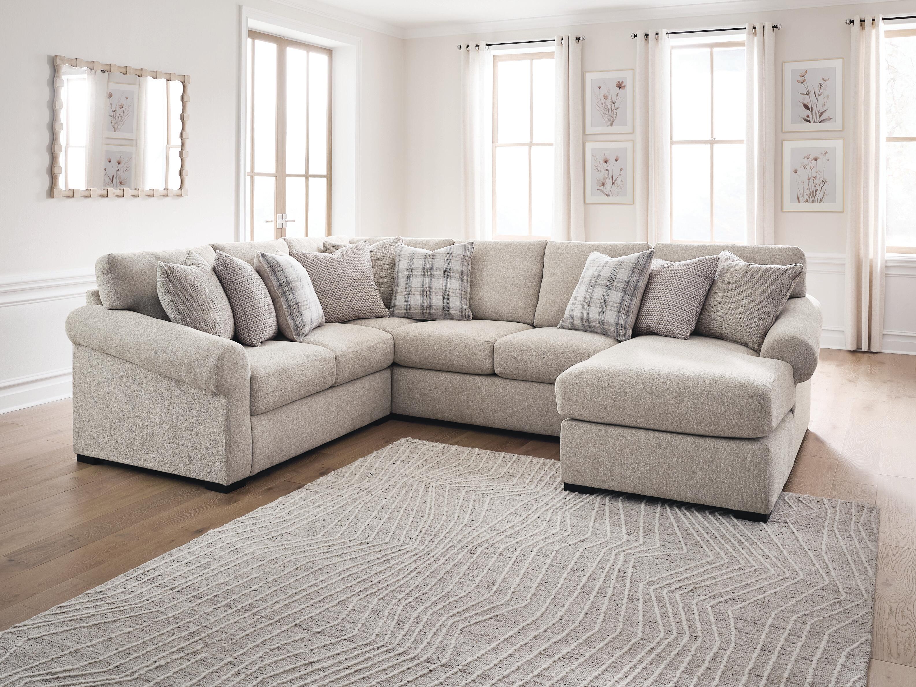 Click here for Chettings Botanical Wall Art (Set of 4)  Beige/Gra... prices