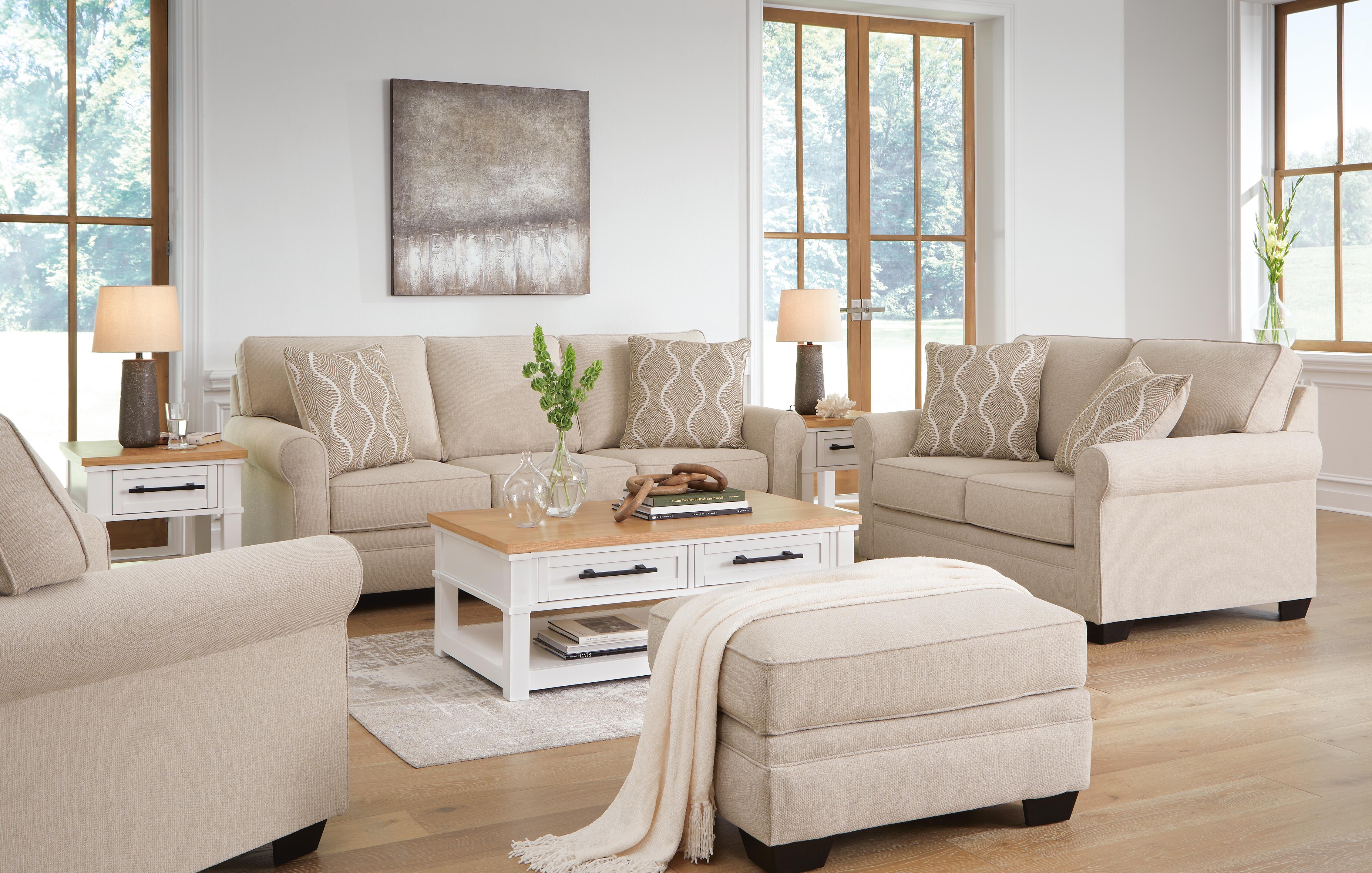 Click here for Belcaro Place Sofa  Loveseat  Chair and Ottoman  J... prices