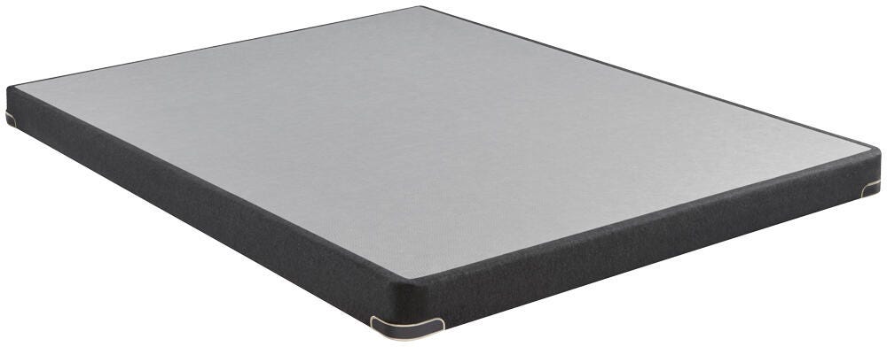 Click here for Beautyrest Black® Low-Profile Twin XL Foundation prices