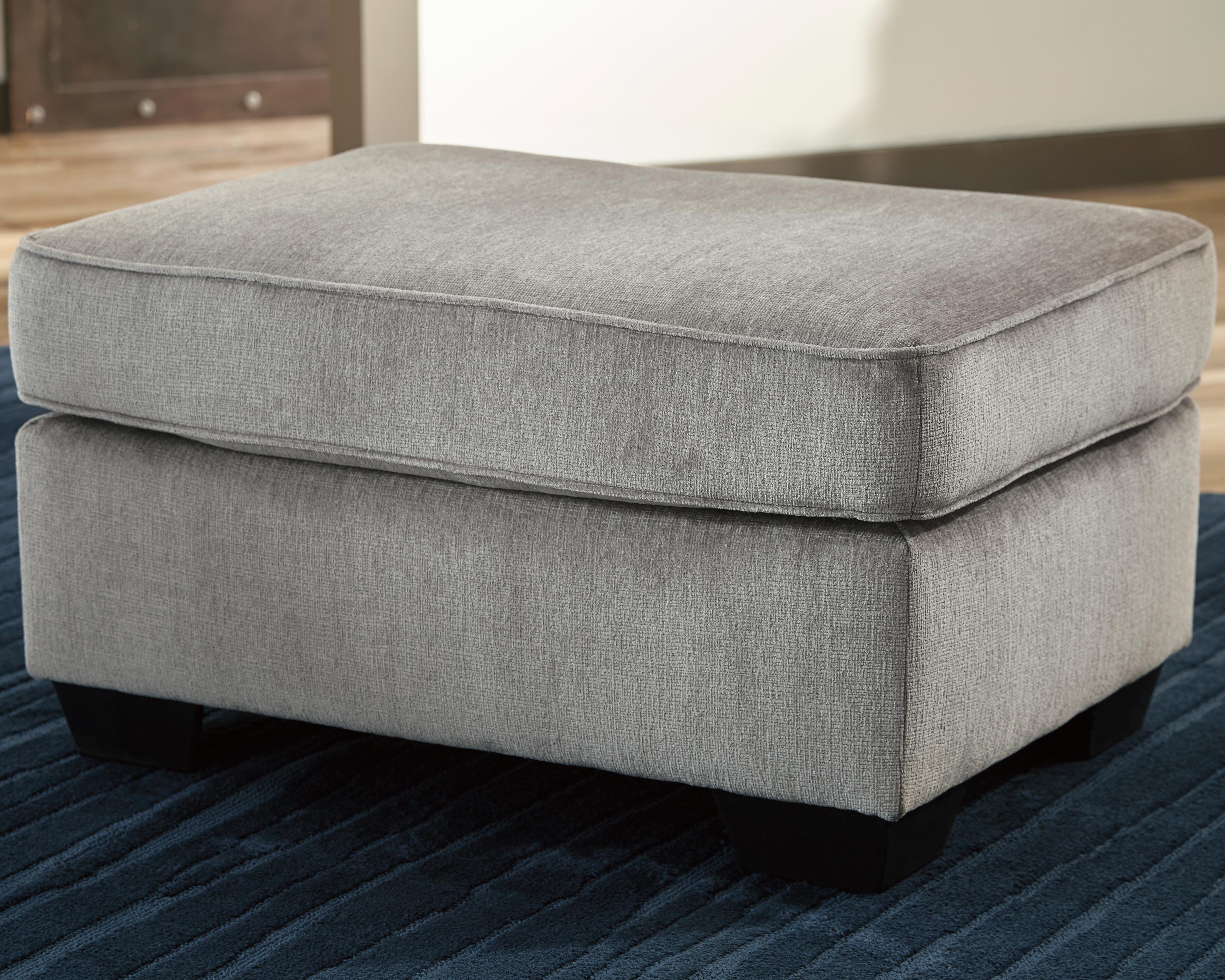 Click here for Altari Ottoman  Alloy prices