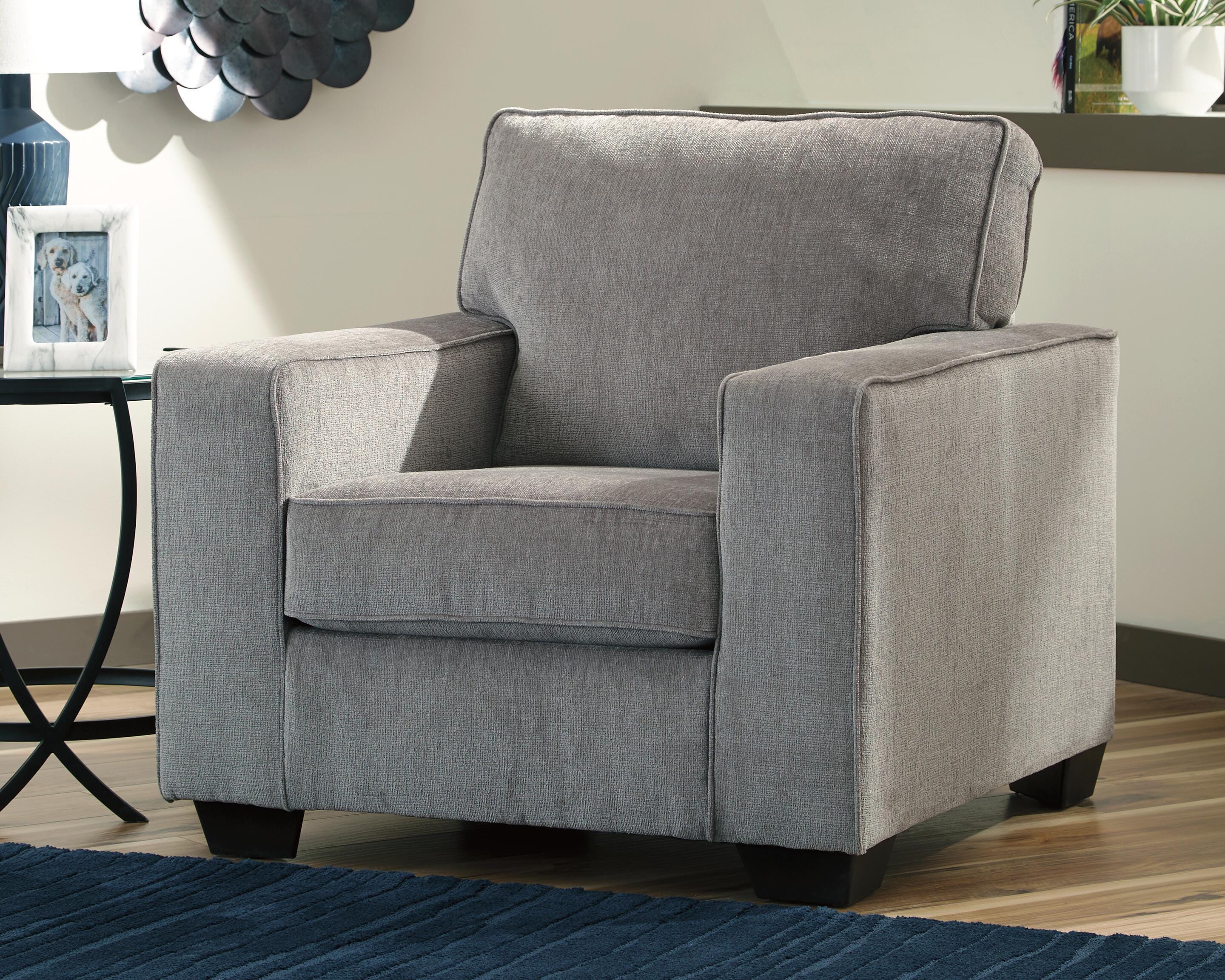 Click here for Altari Chair  Alloy prices