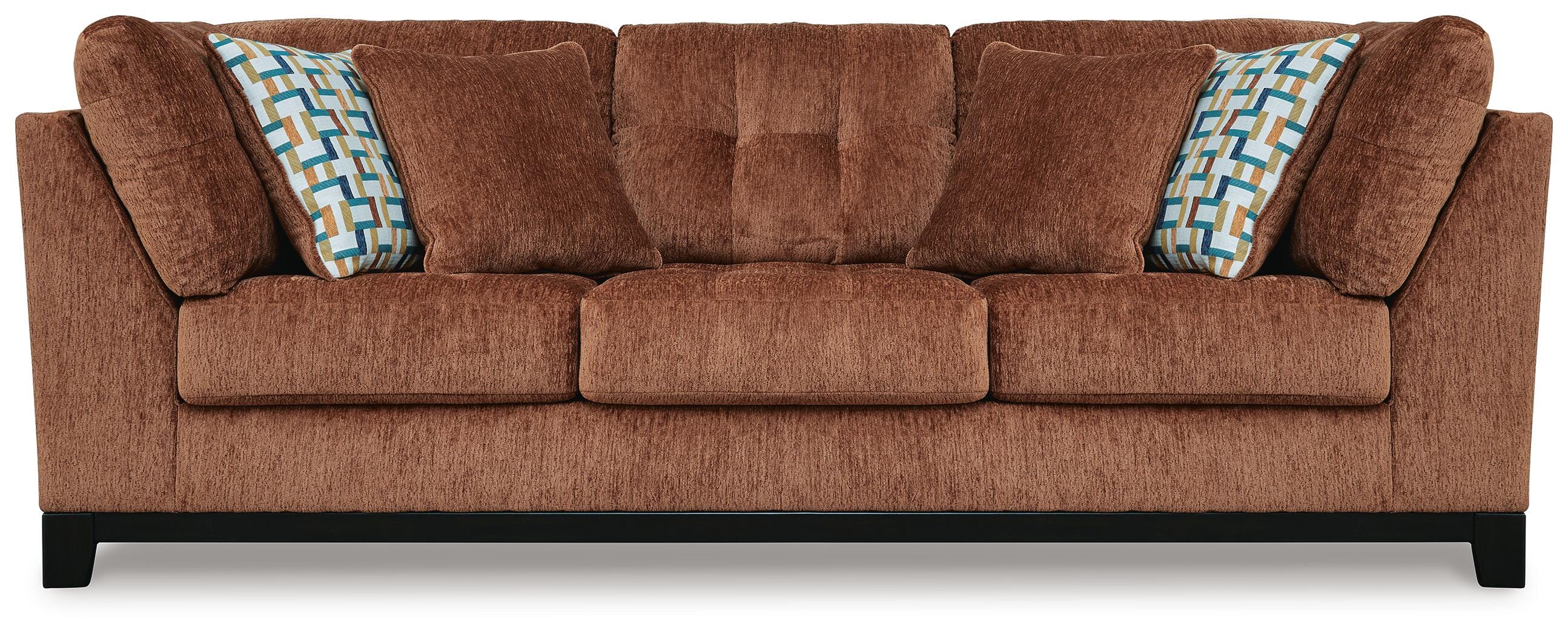 Click here for Laylabrook Sofa  Spice prices