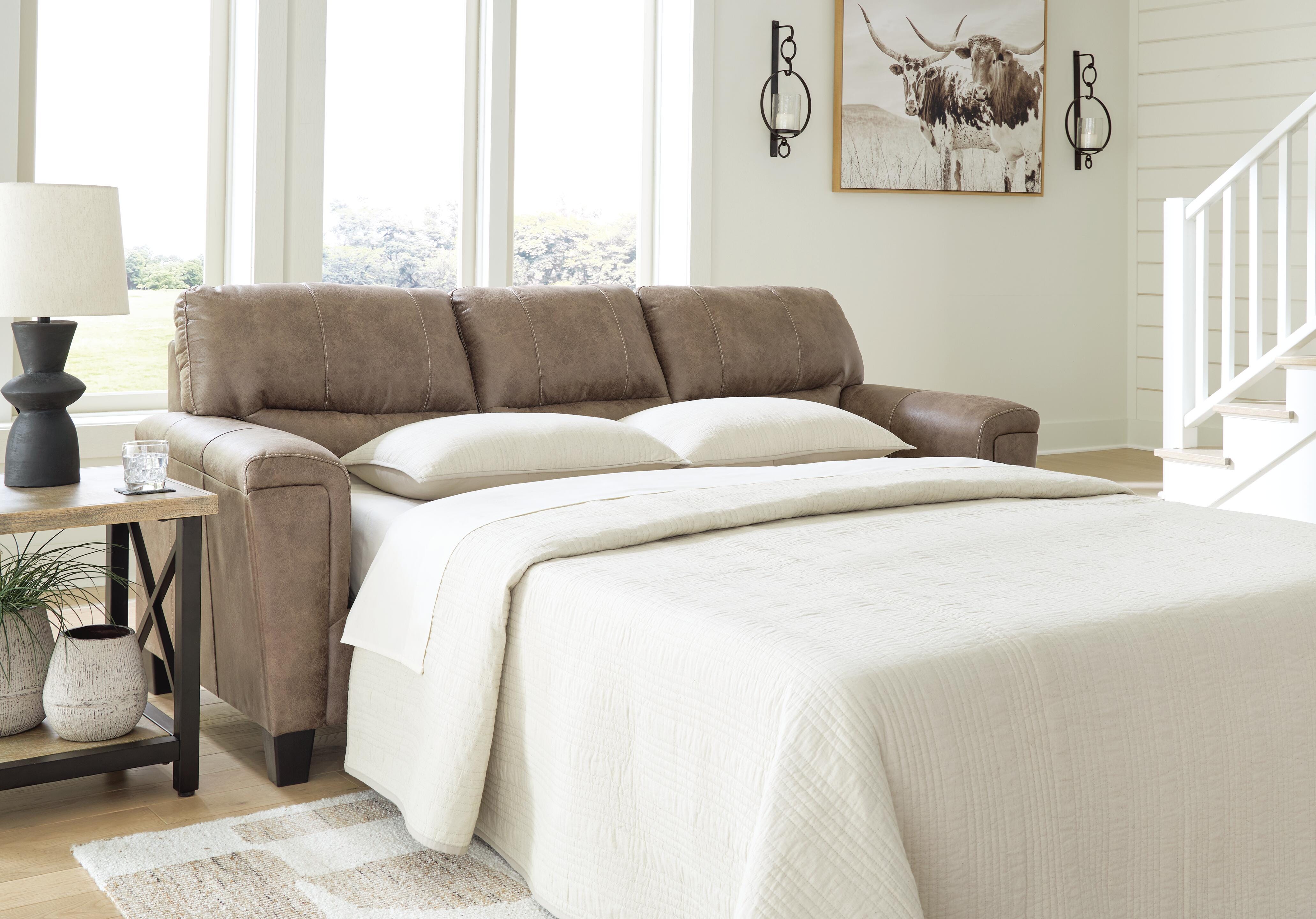 Click here for Navi Sofa Sleeper  Fossil prices