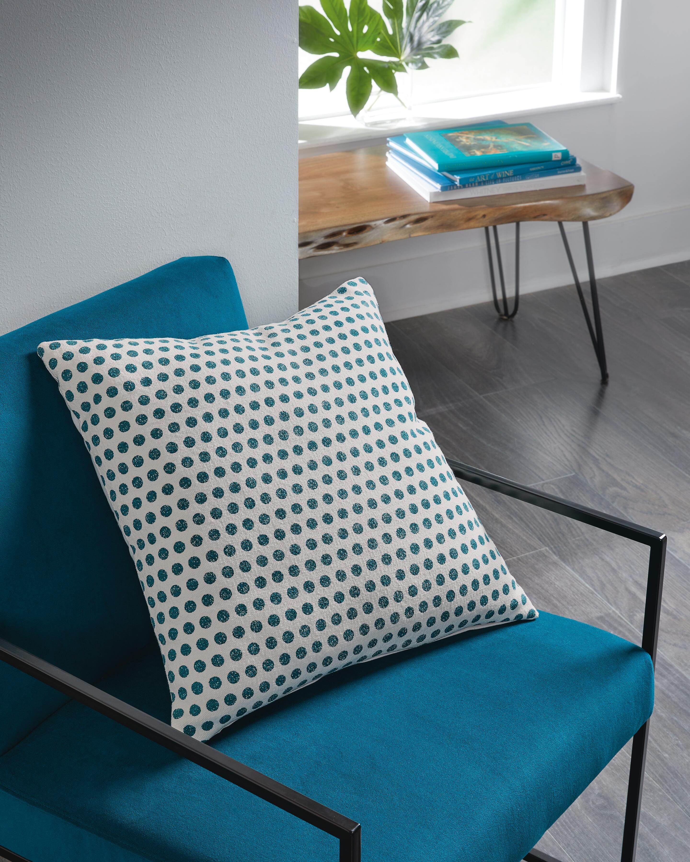 Click here for Monique Pillow  Rain Forest prices