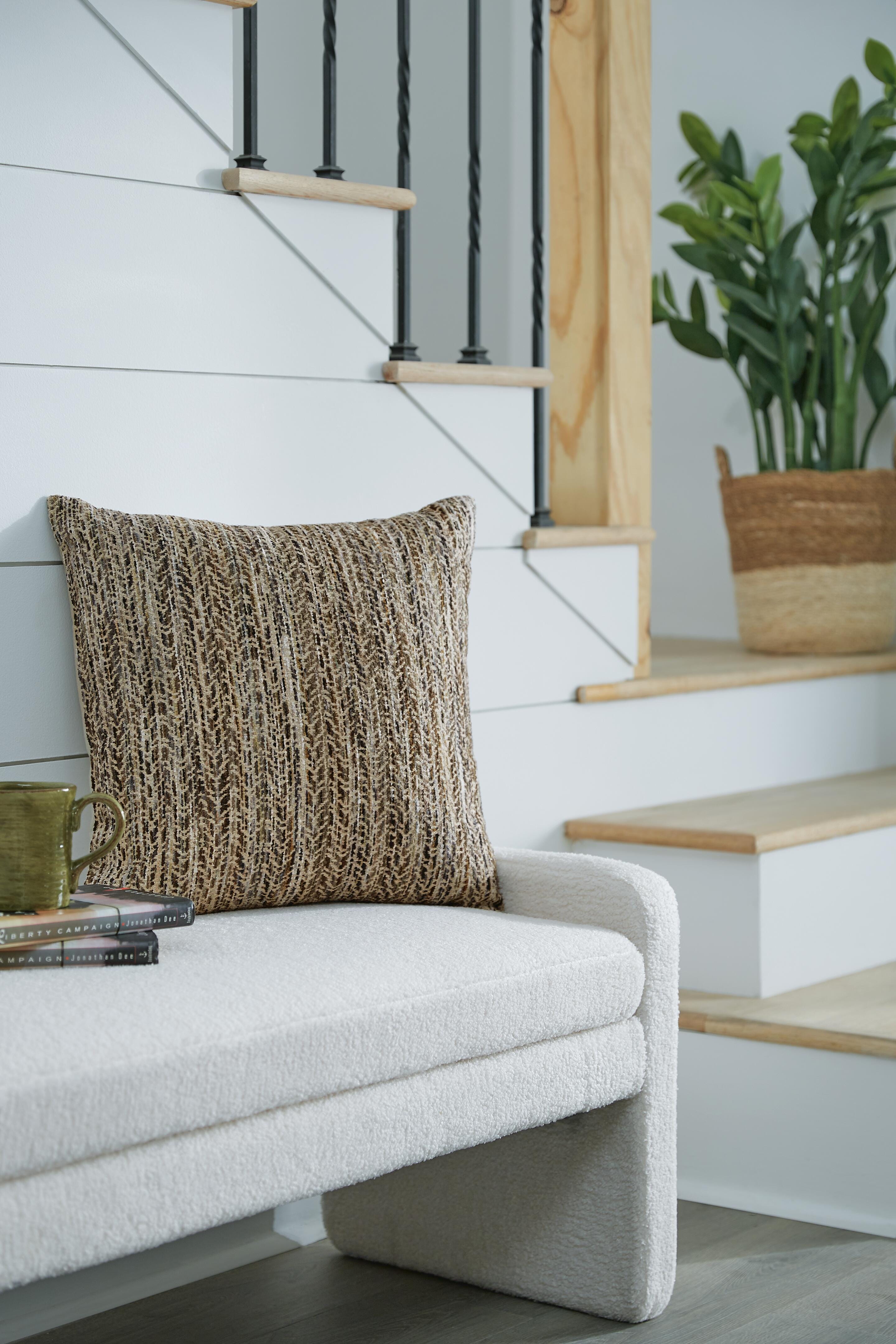 Click here for Jayner Pillow  Multi prices