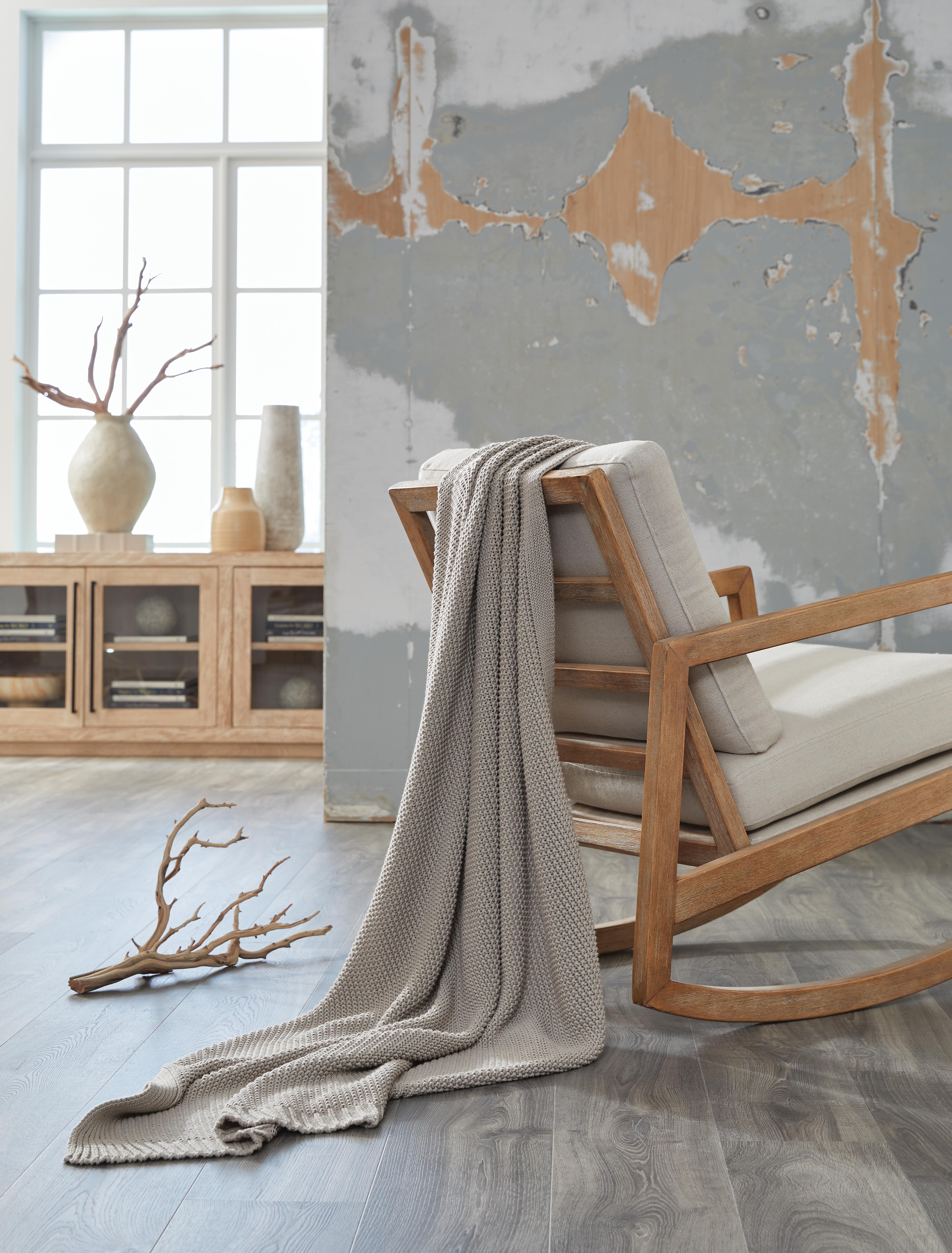 Click here for Gayelery Throw  Gray prices