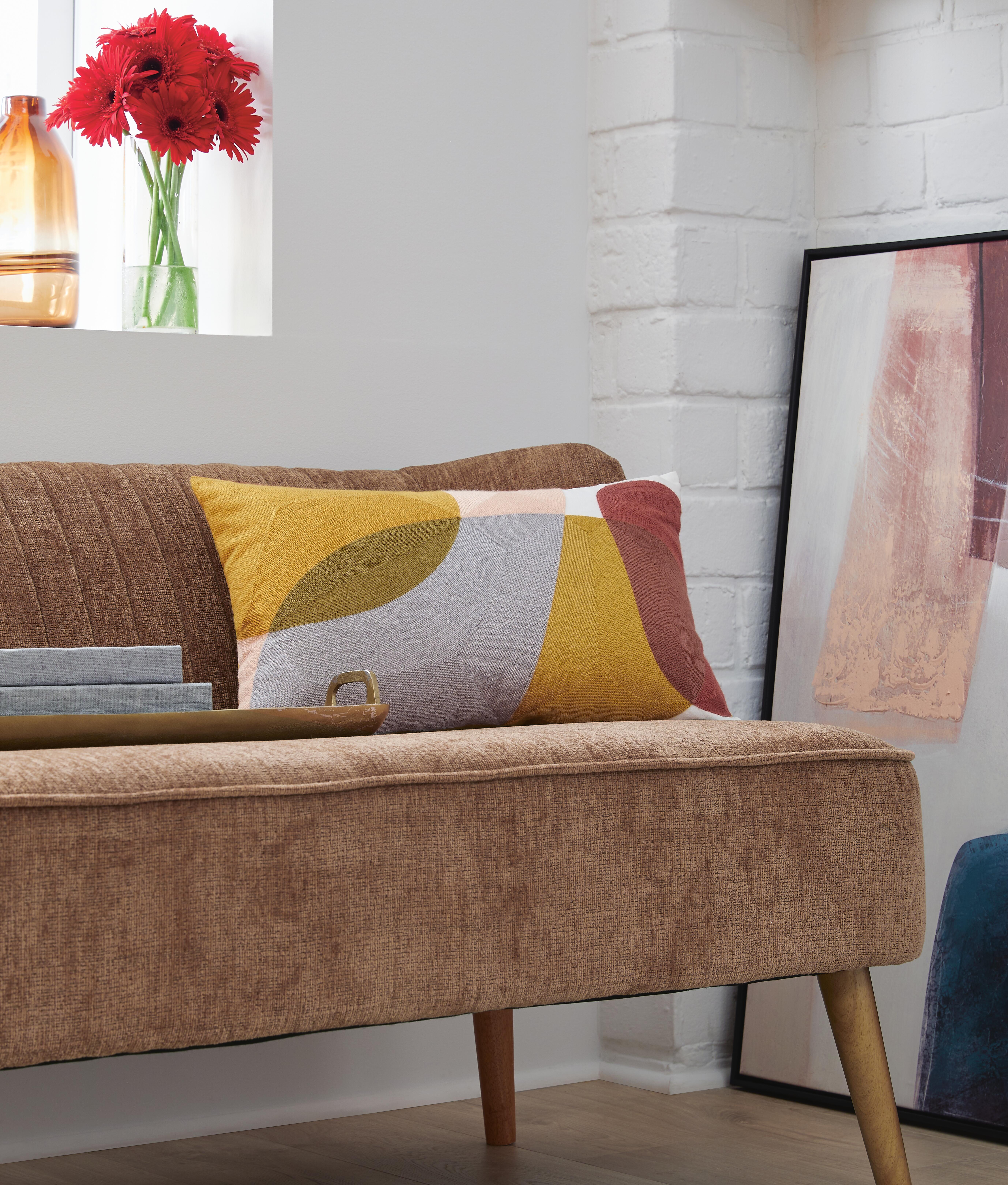 Click here for Varness Pillow  Multi prices