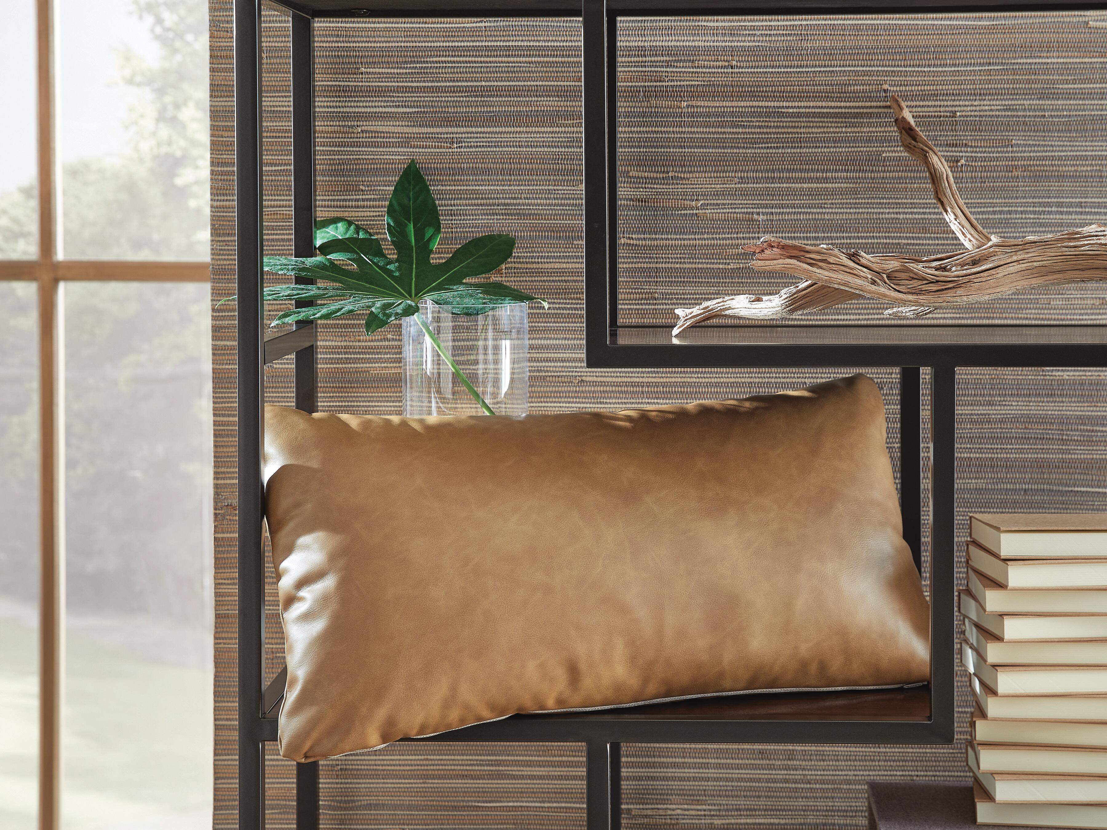 Click here for Danvale Pillow  Caramel prices
