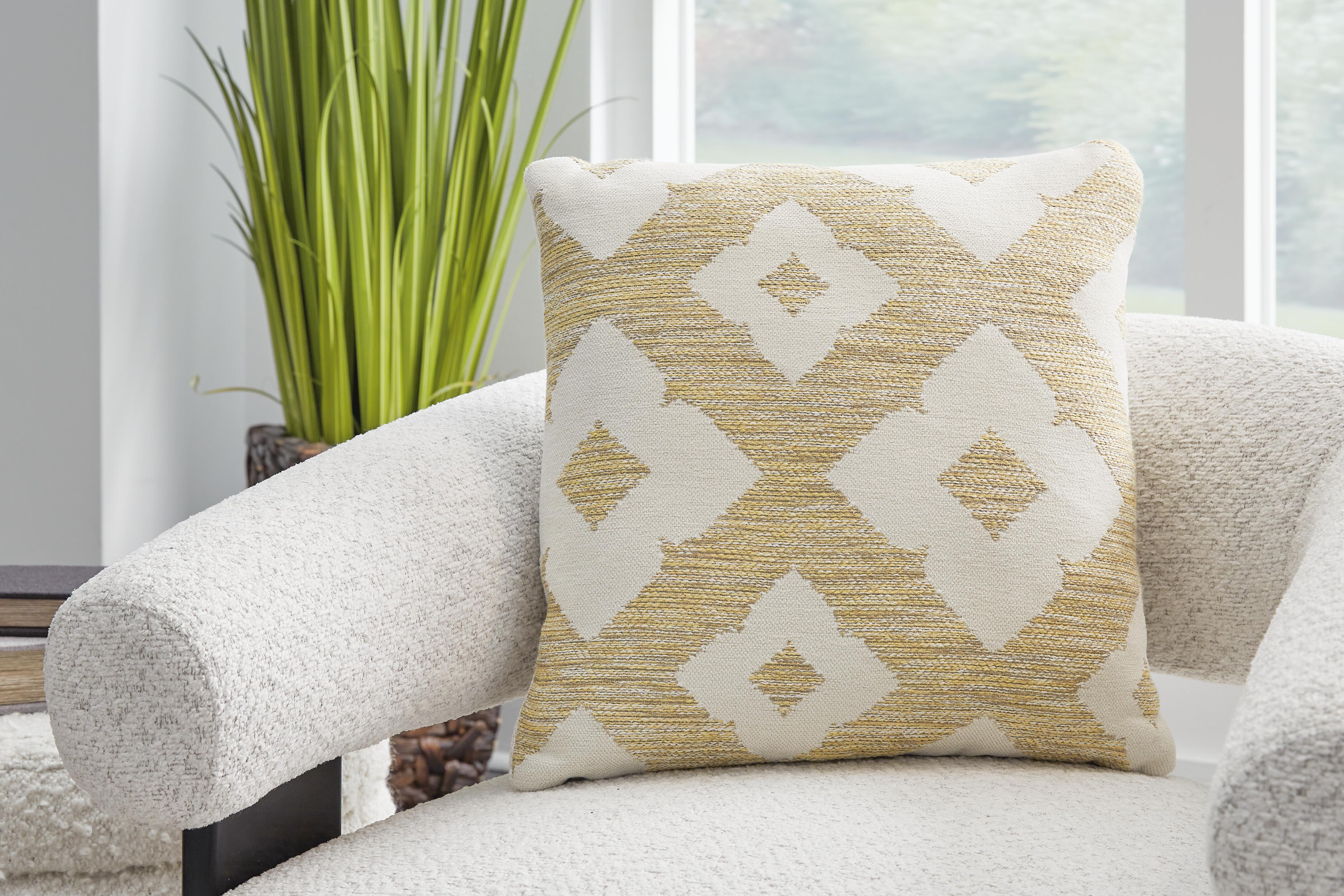 Click here for Brockner Next-Gen Nuvella™ Performance Fabric Indo... prices