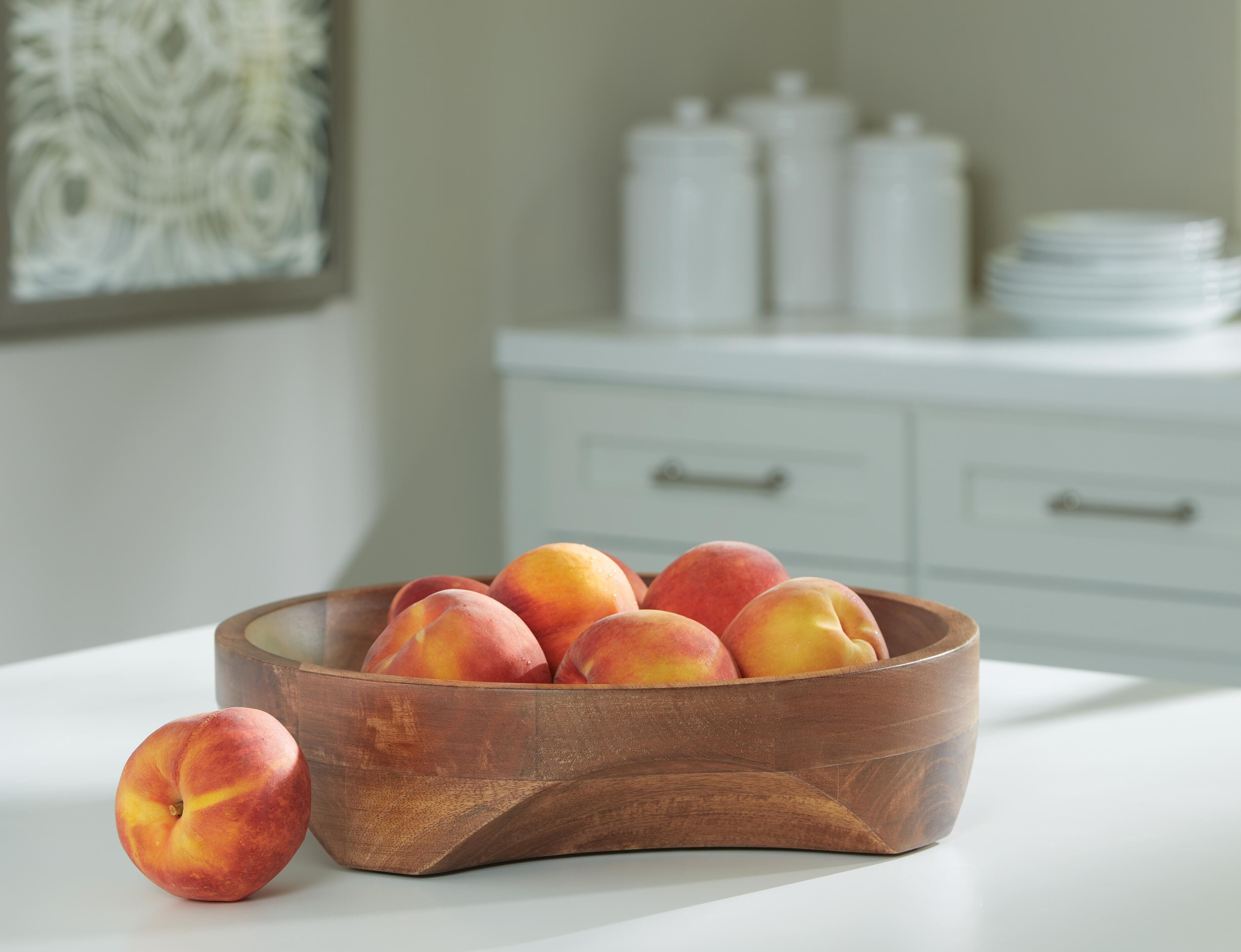 Click here for Myrtewood Wood Bowl  Natural prices