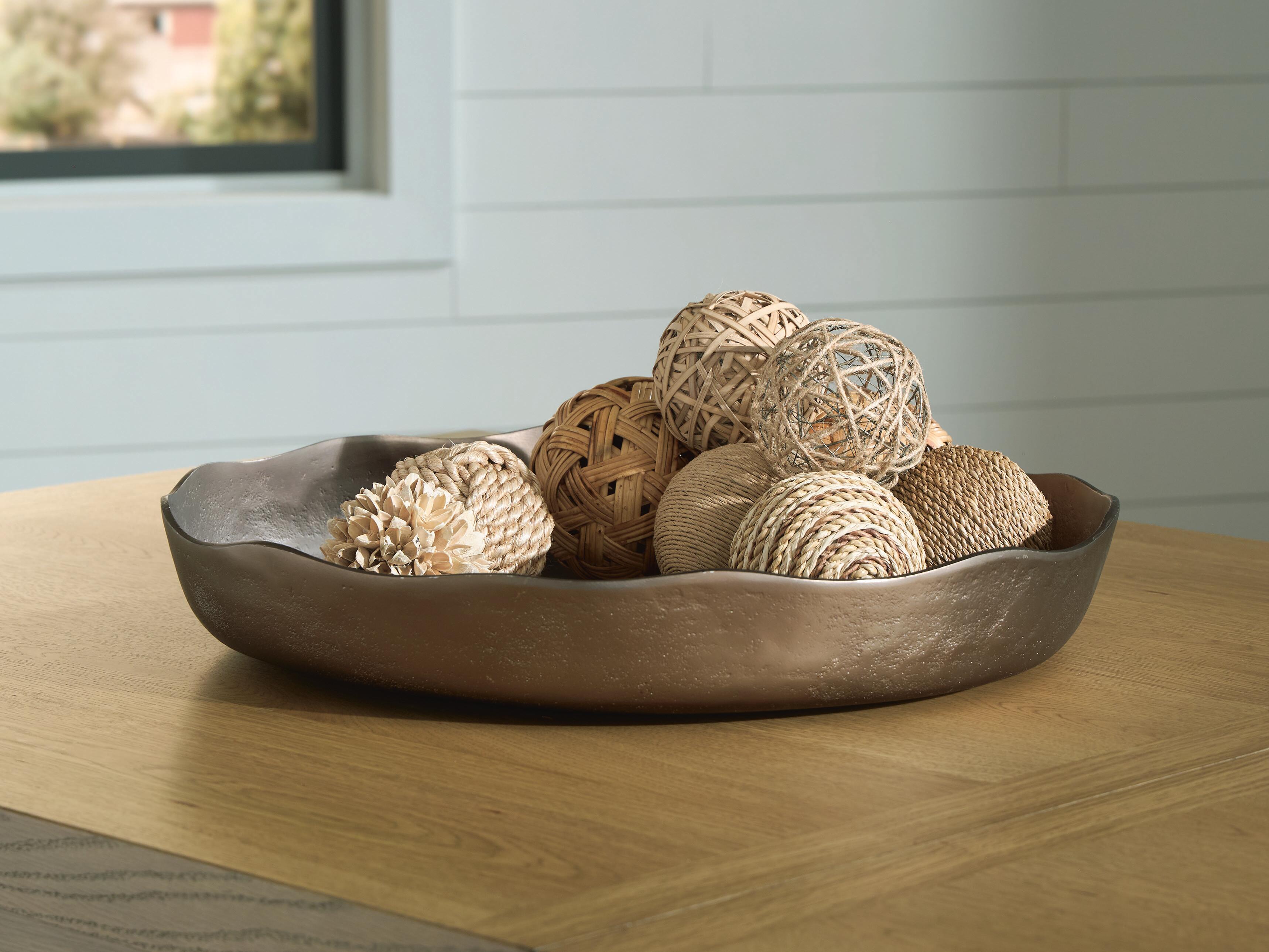 Click here for Wallmen Tray  Champagne Gold Finish prices