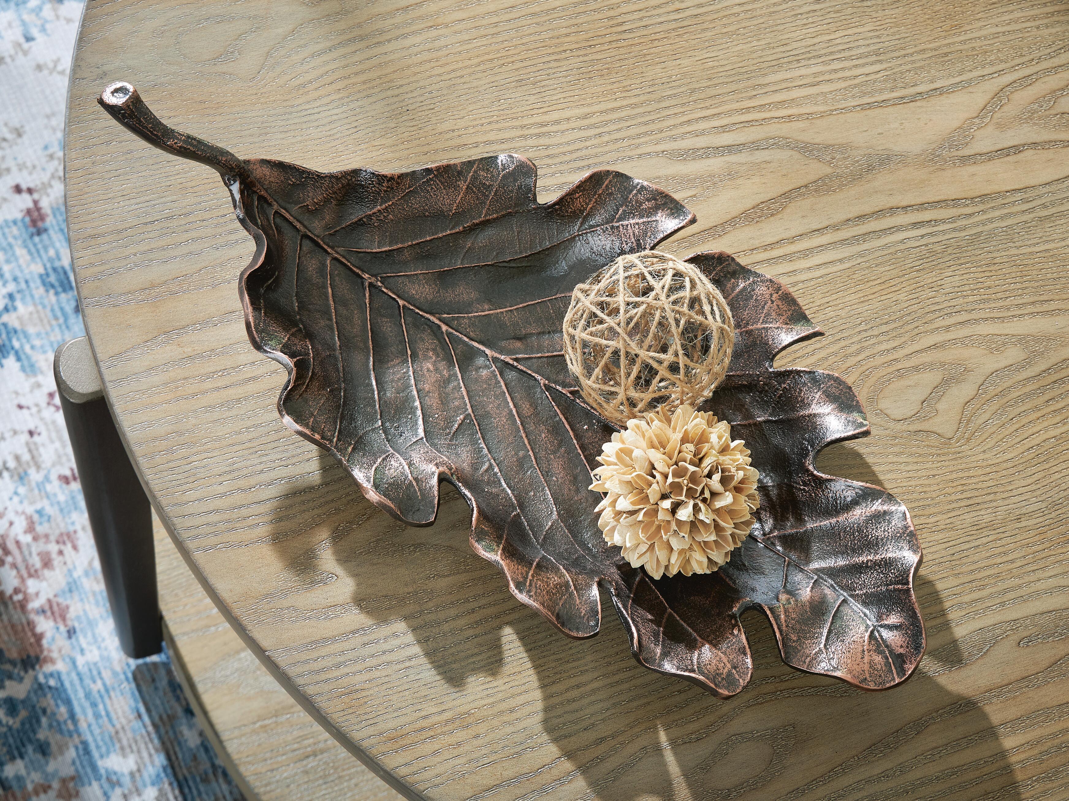 Click here for Avermund Cast Aluminium Sculpture  Antique Copper... prices