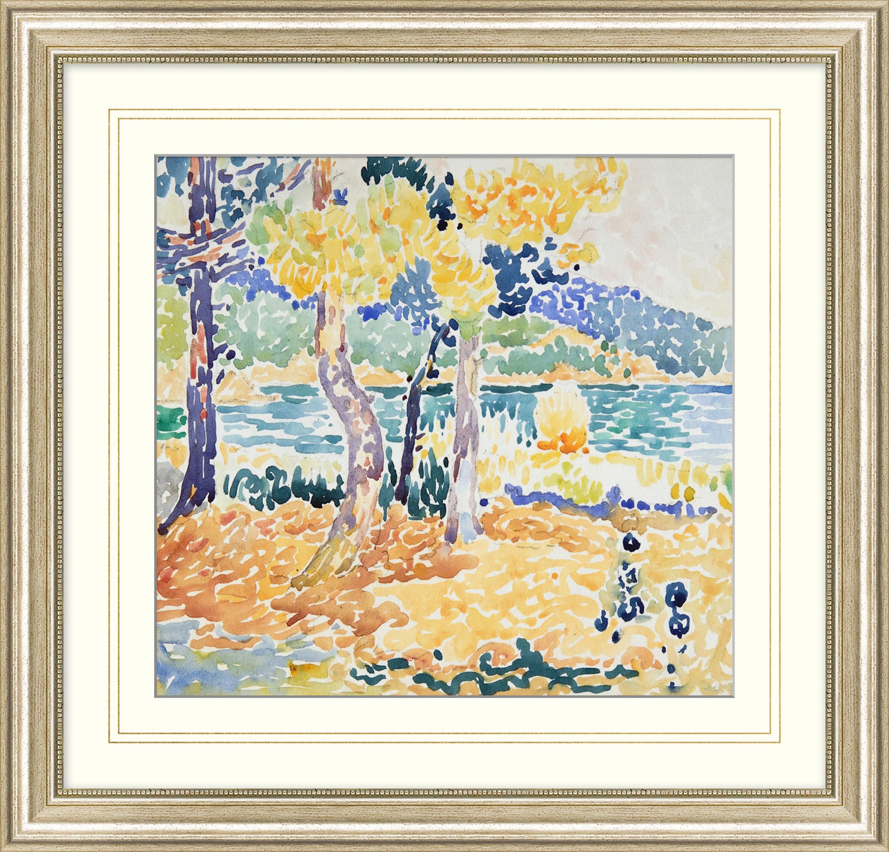 Click here for Providence Art Giclee French Country Wall Art  Mul... prices