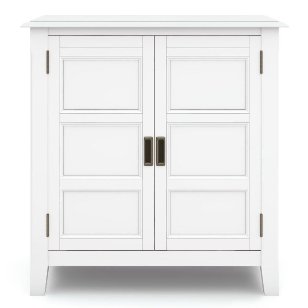 Search - white storage cabinets | Ashley