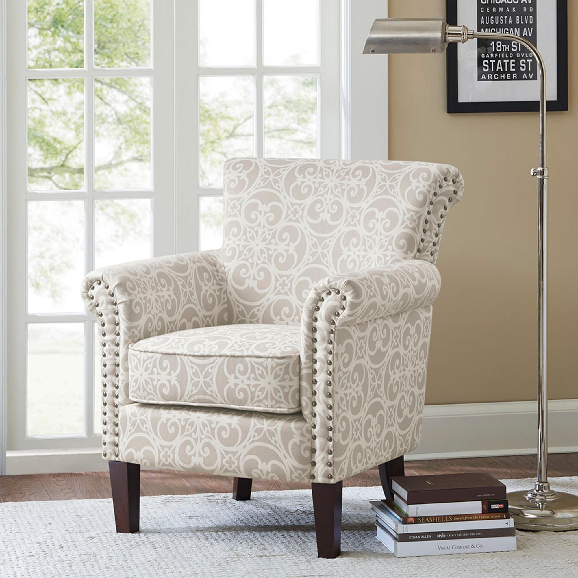 Click here for Annie Tight Back Club Chair  Natural prices