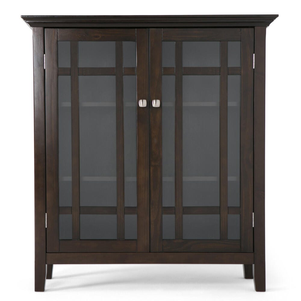 Search - liquor cabinet | Ashley