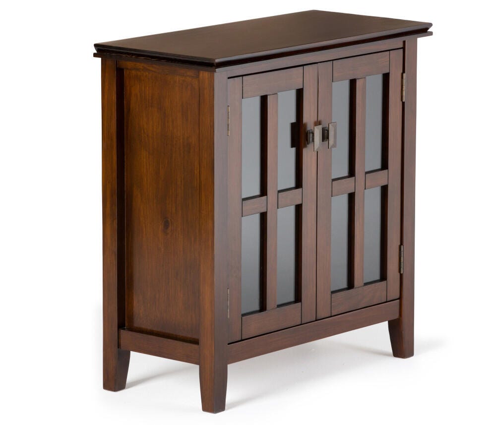 Search - white storage cabinets | Ashley