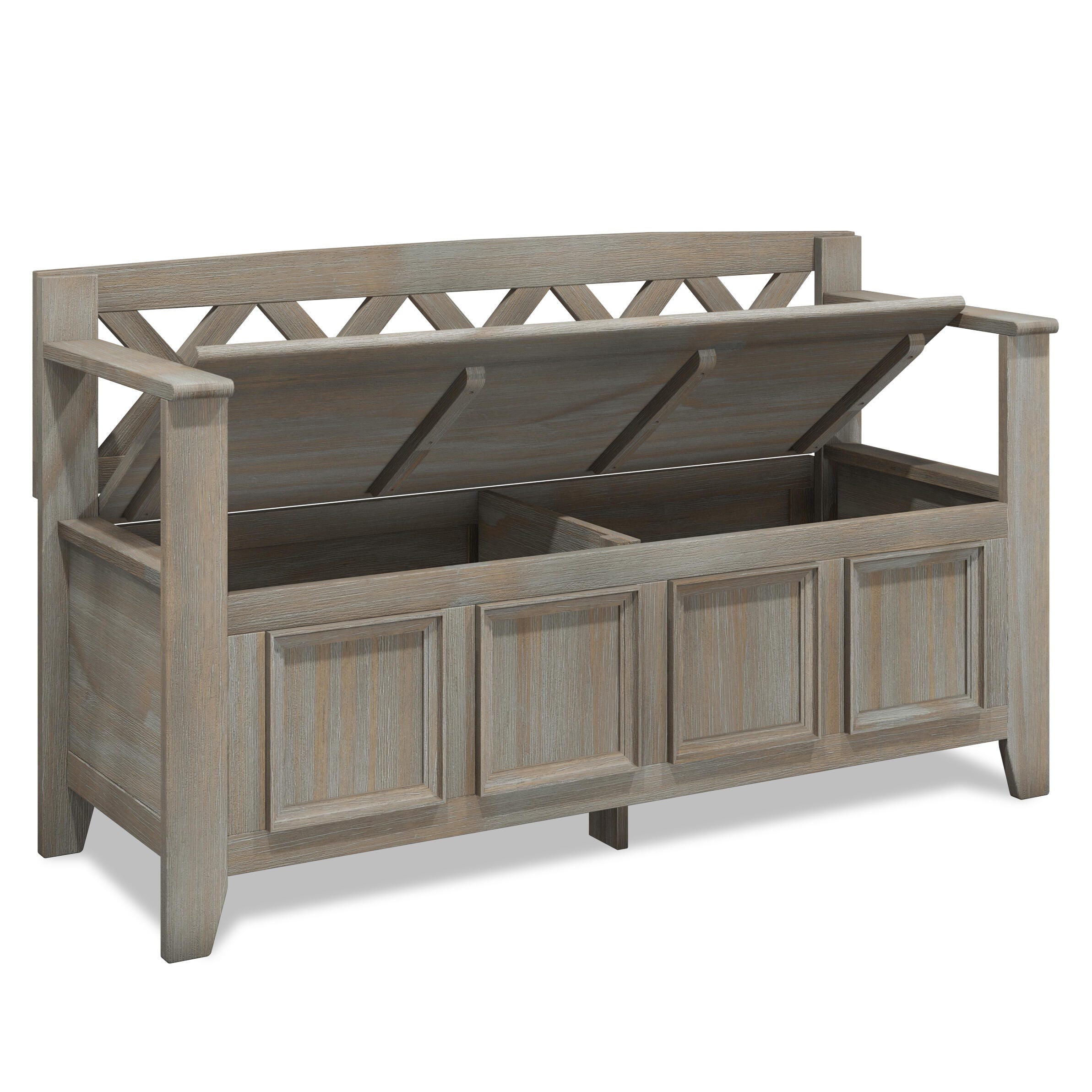 Search - entryway | Ashley