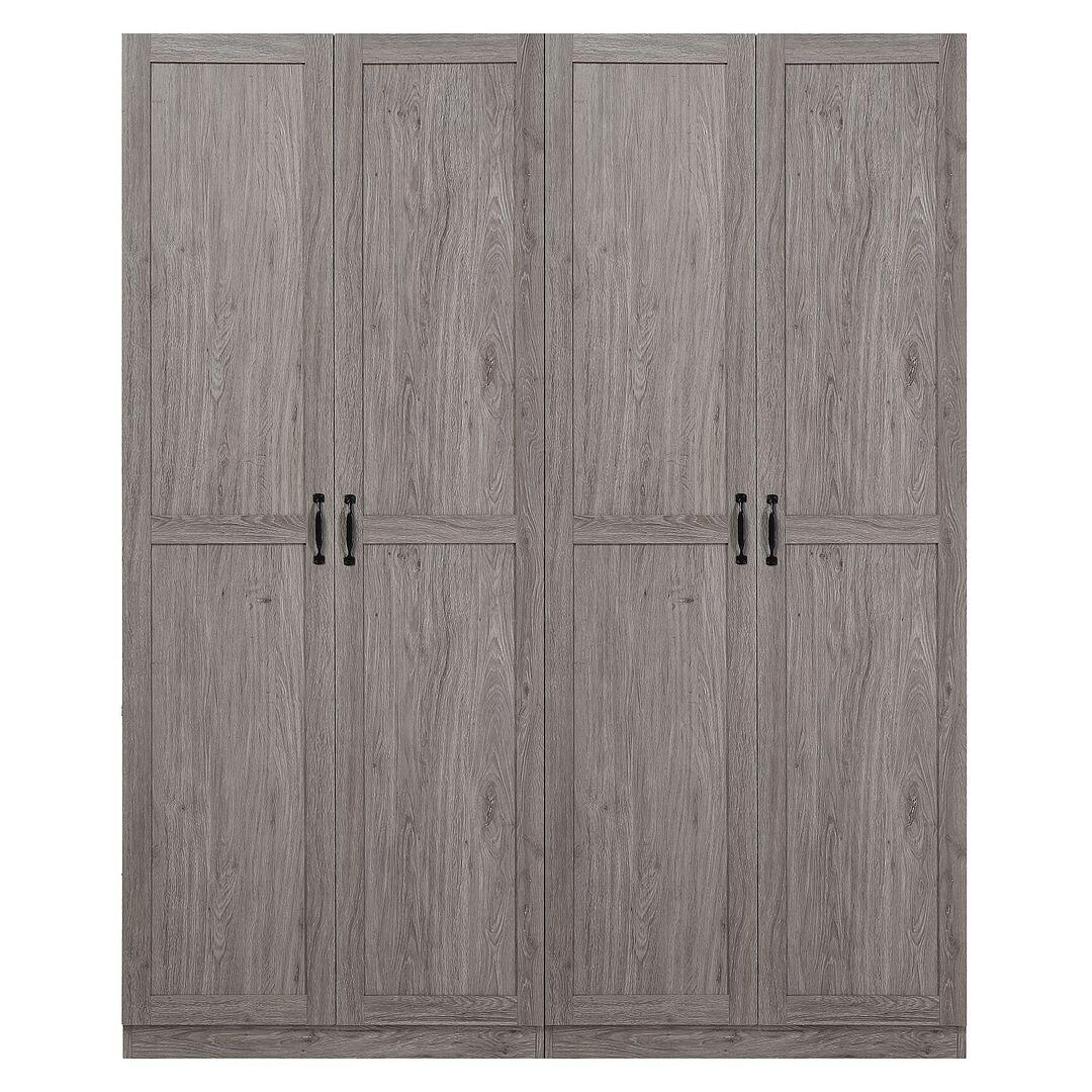 Search - closet | Ashley