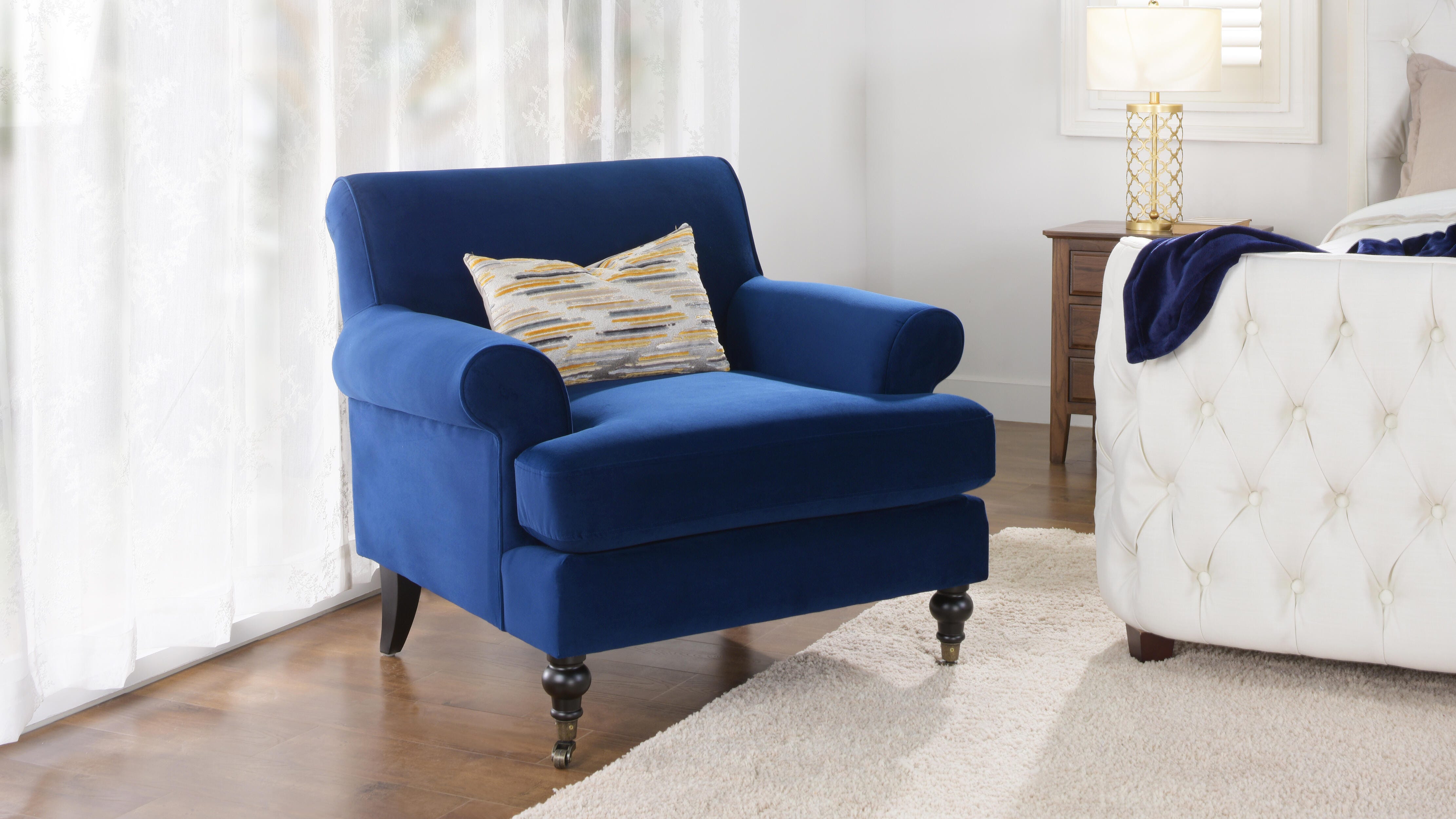 Click here for Jennifer Taylor home Alana Lawson Accent Arm Chair... prices